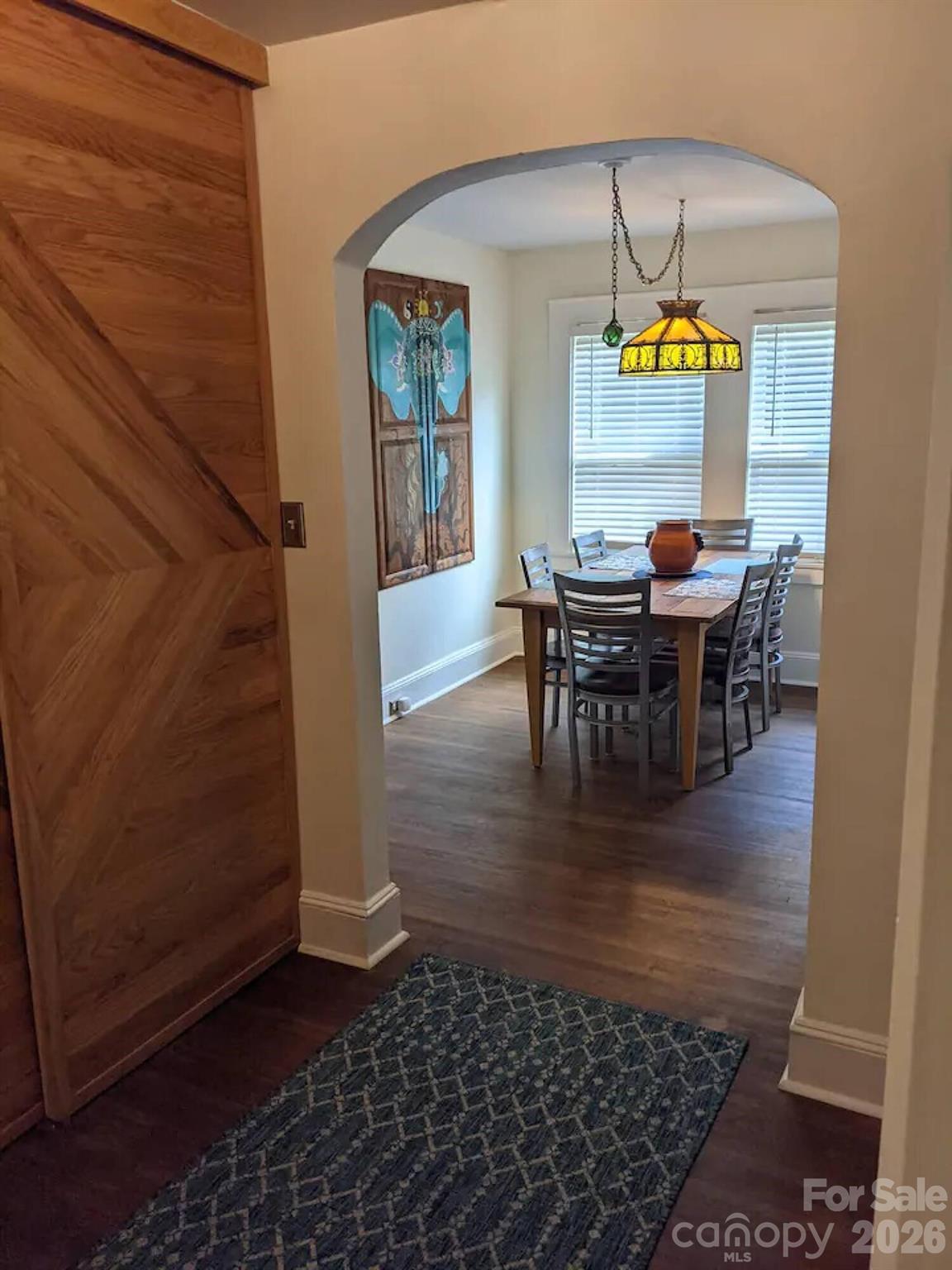 Photo 22 of 4033 W Tyvola Road, Charlotte, NC