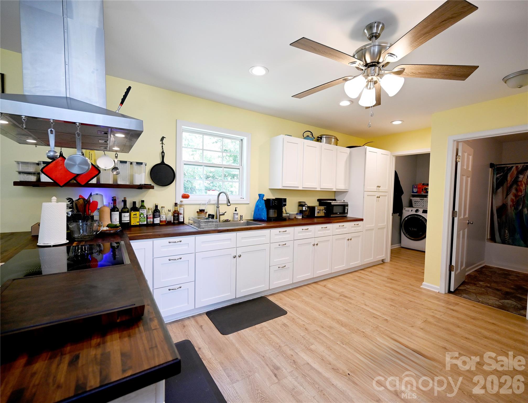 1845 Templeton Road, Clover, SC - photo 10 of 29