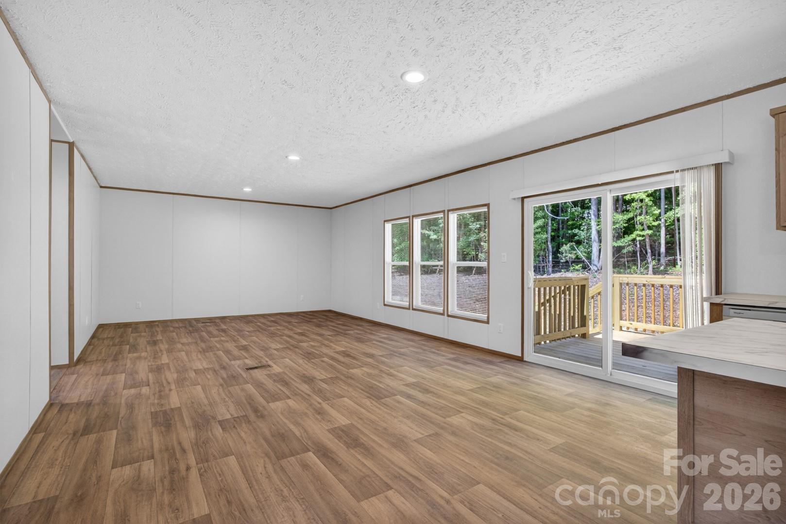 245 Harvick Lane, Lexington, NC - photo 14 of 41