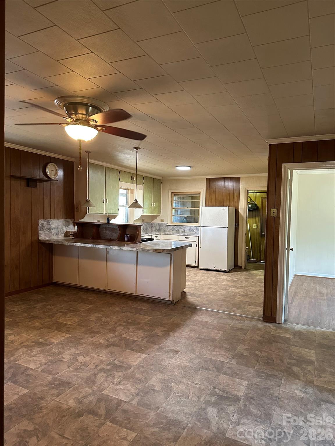 8245 Smith Road, Stanfield, NC - photo 6 of 14