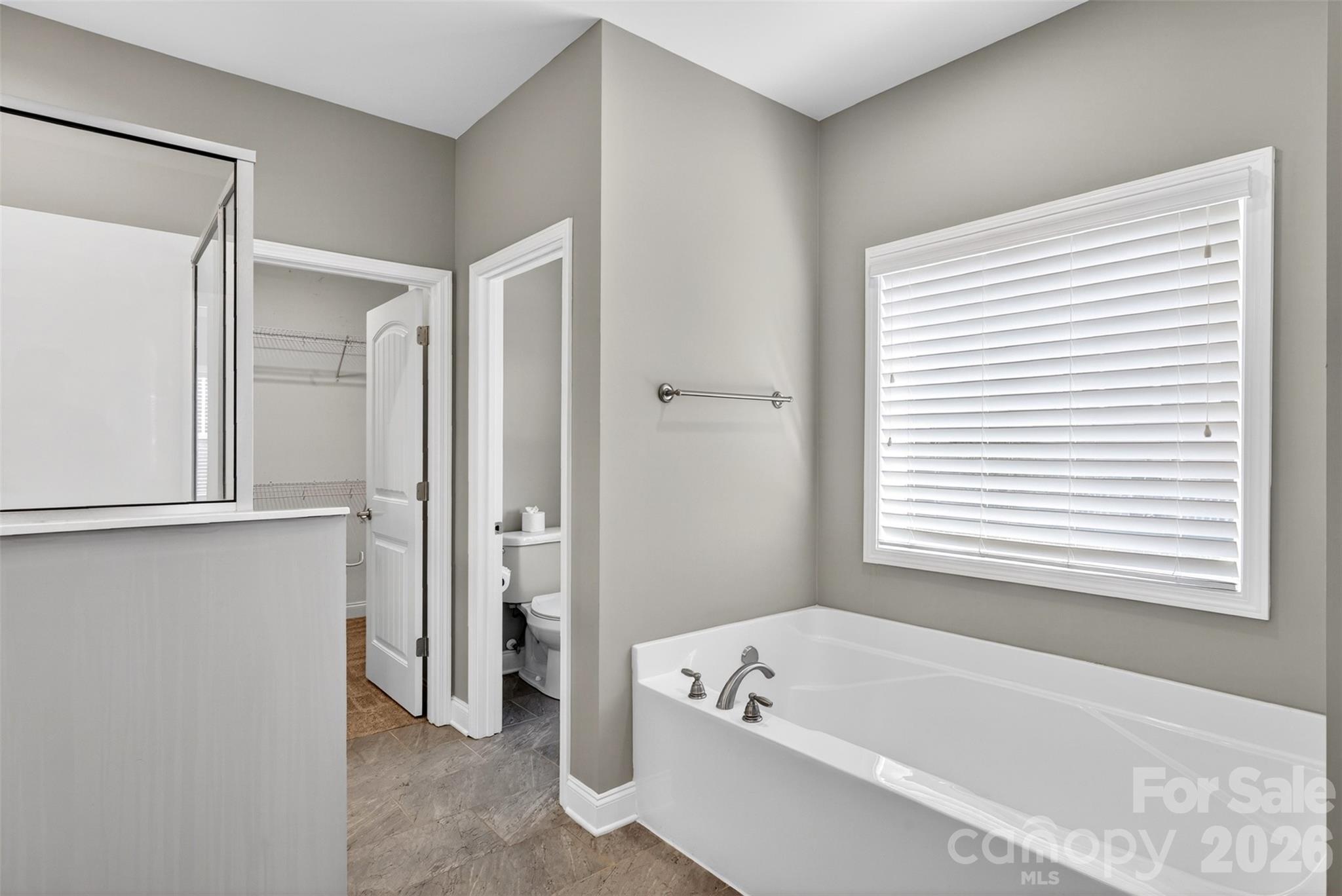 415 S Pendernale Drive, Moore, SC - photo 32 of 49
