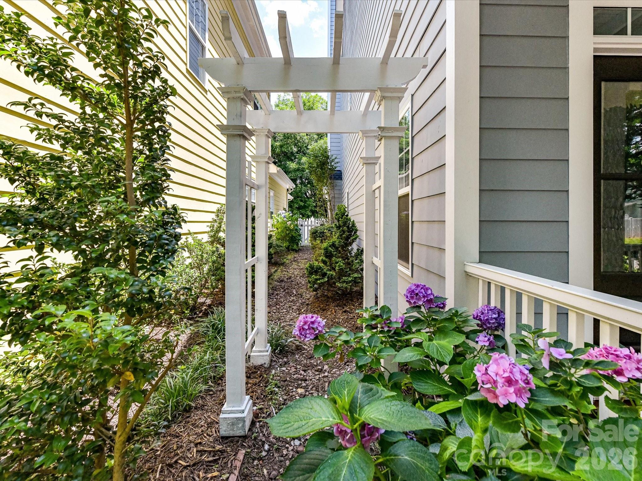 Photo 29 of 1733 Lela Avenue, Charlotte, NC