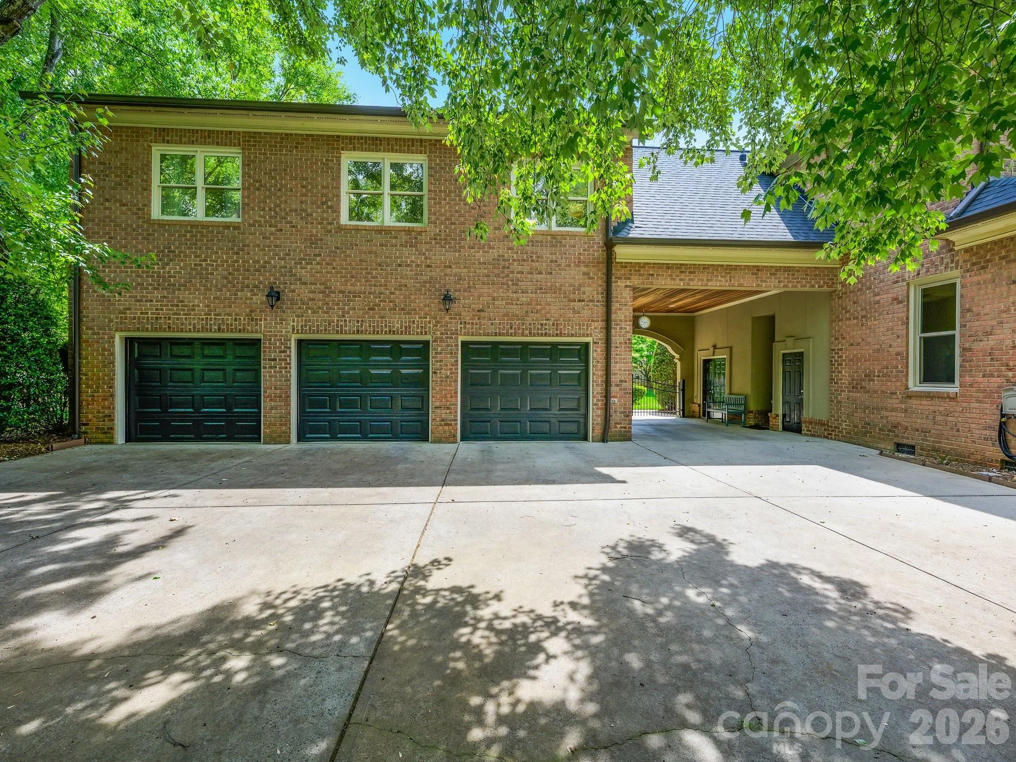 15635 Brem Lane, Charlotte, NC - photo 6 of 49