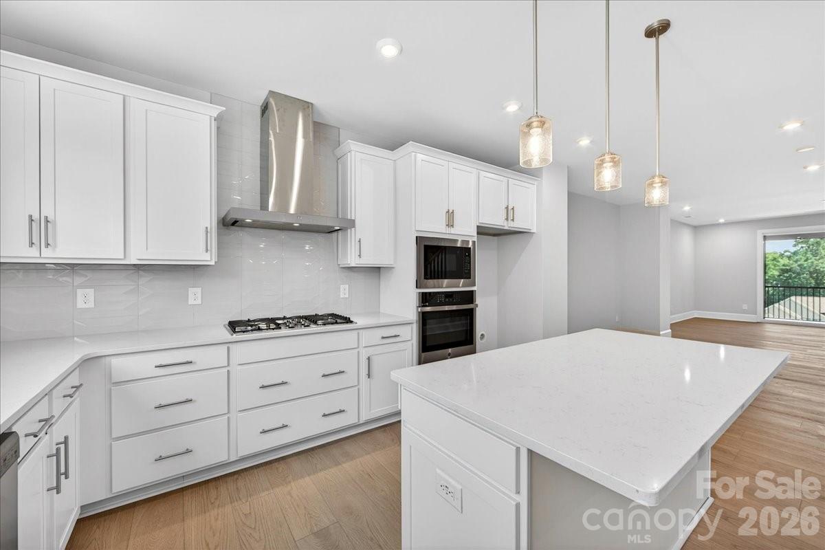 440 Old Town Village Road, Waxhaw, NC - photo 13 of 36