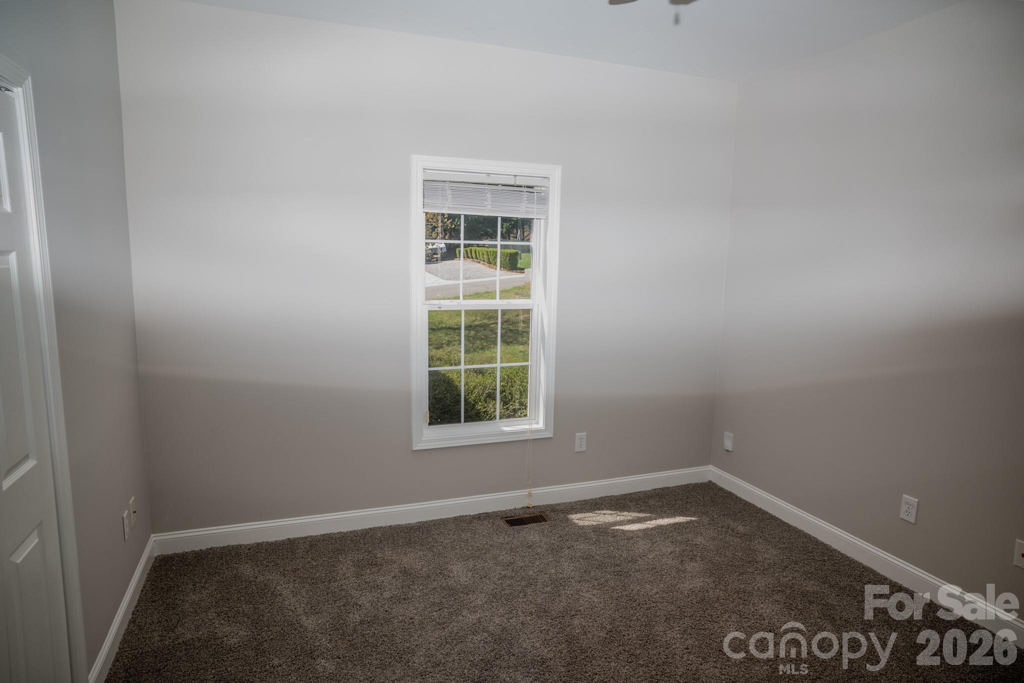 1009 Preston Drive, Lowell, NC - photo 30 of 34