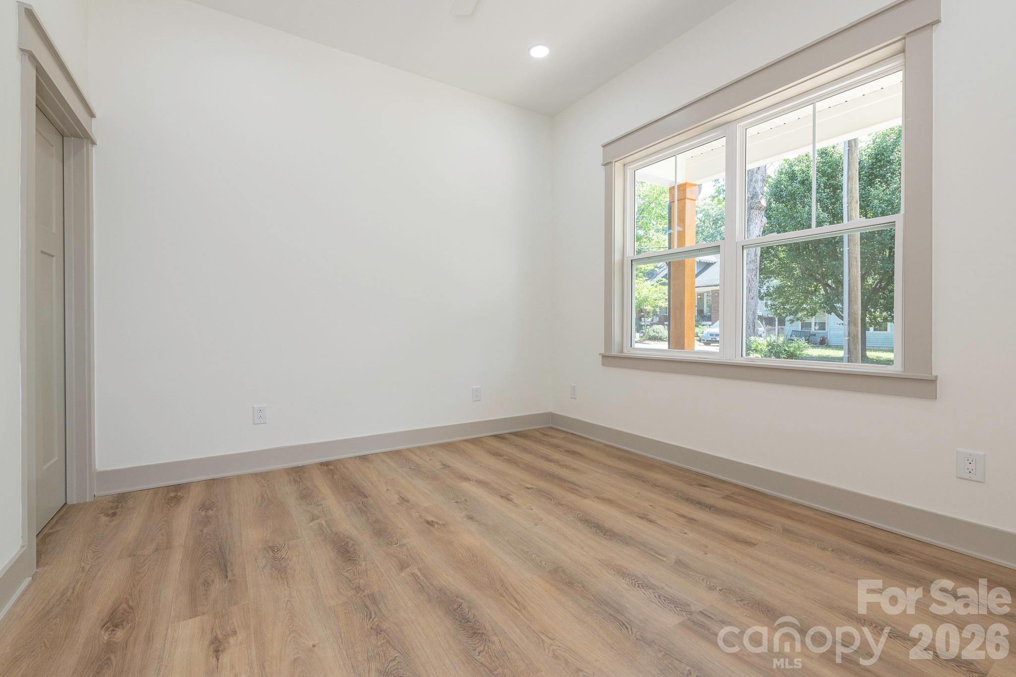 Photo 39 of 1617 Parson Street, Charlotte, NC