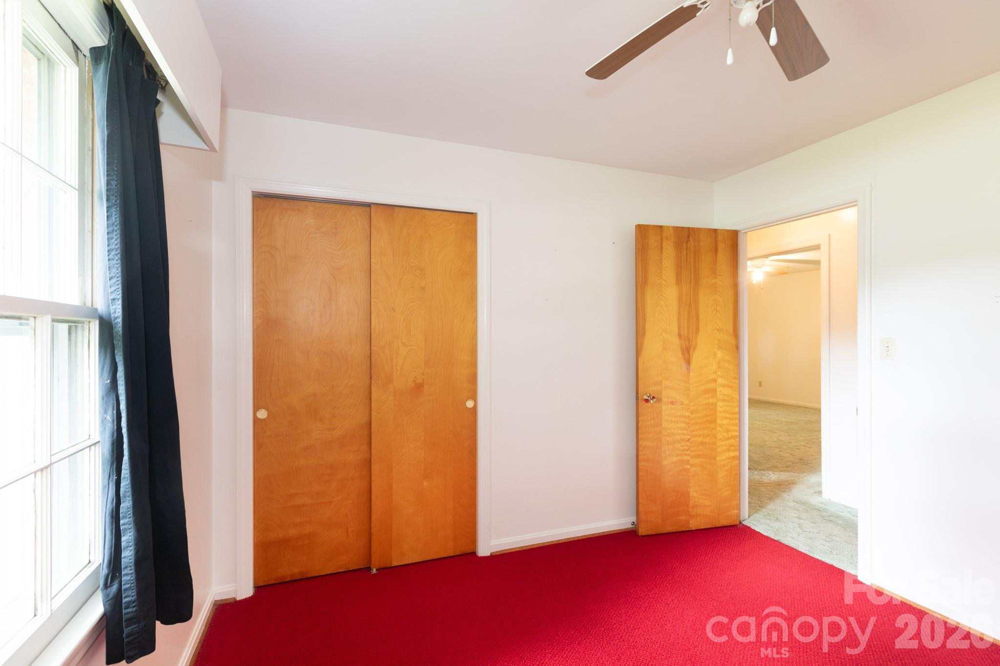 208 Victoria Circle, Kings Mountain, NC - photo 25 of 41