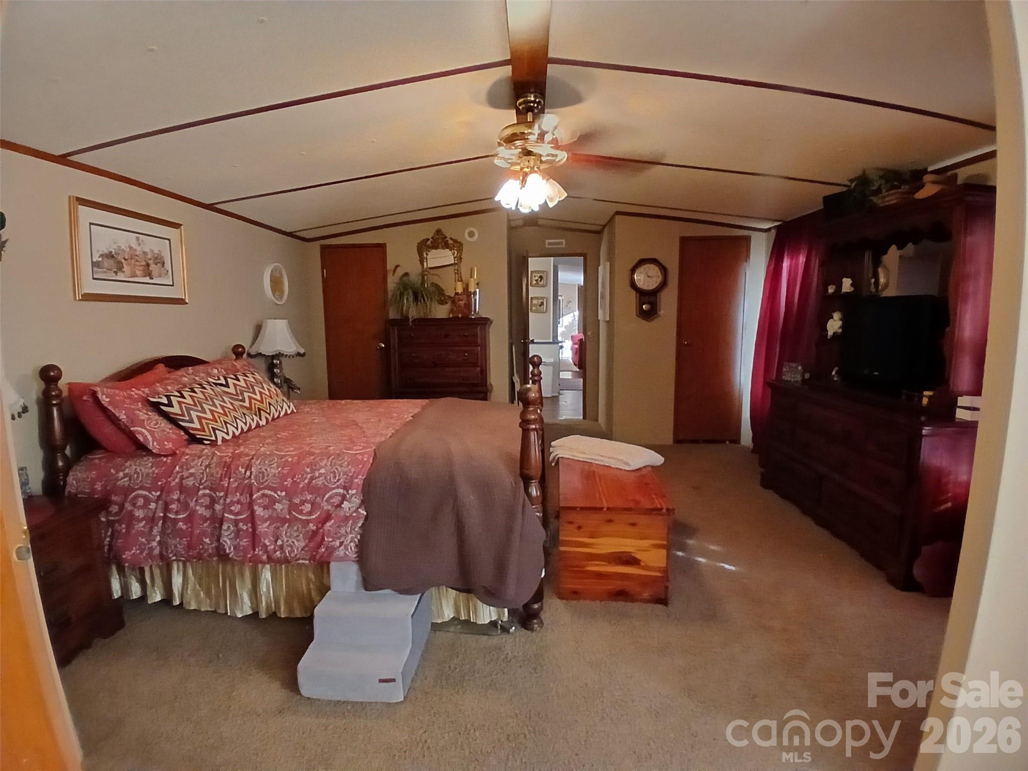 2157 Ross Cauthen Road, Lancaster, SC - photo 13 of 23