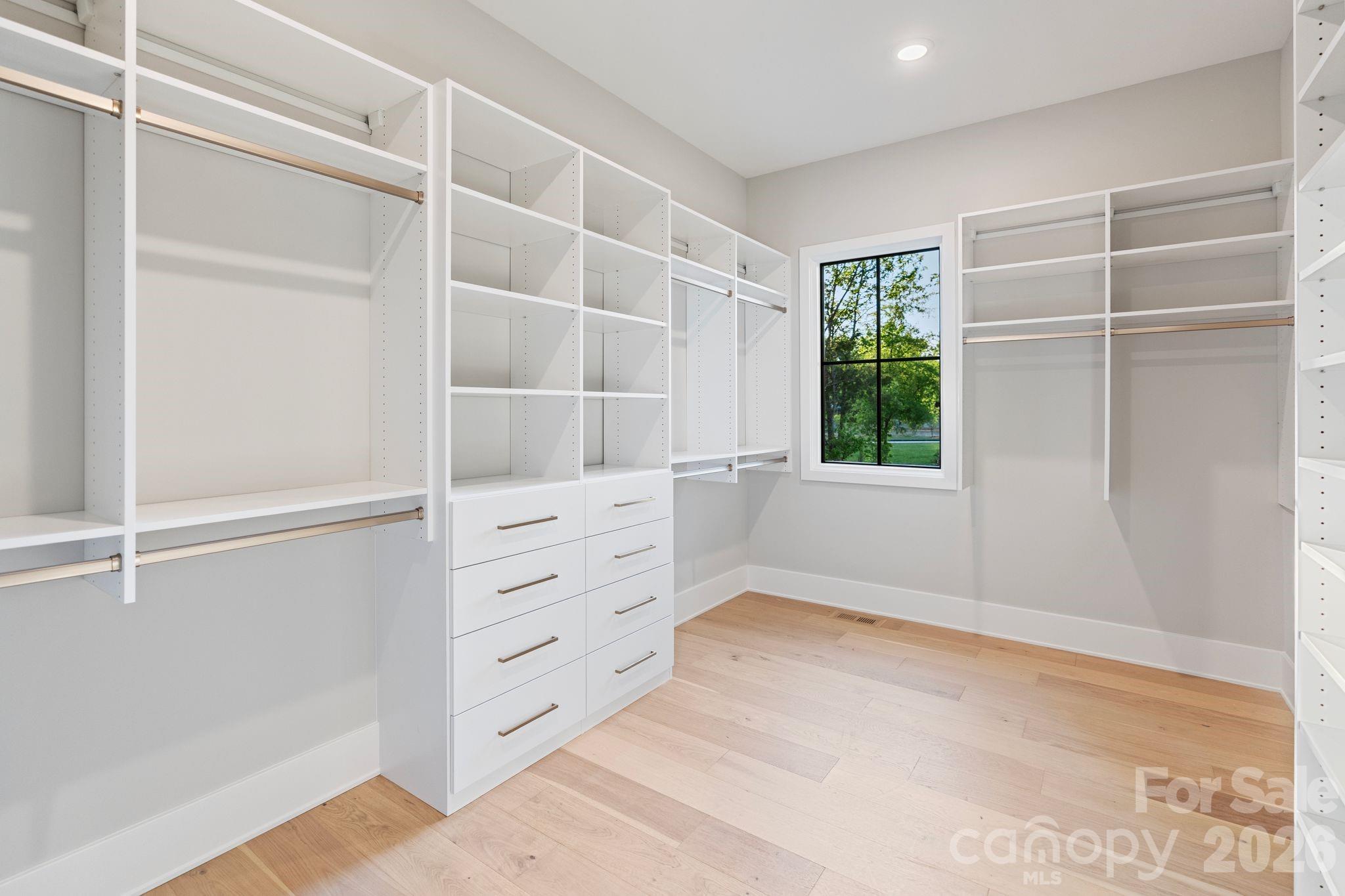 217 Crest Court, Weddington, NC - photo 25 of 46