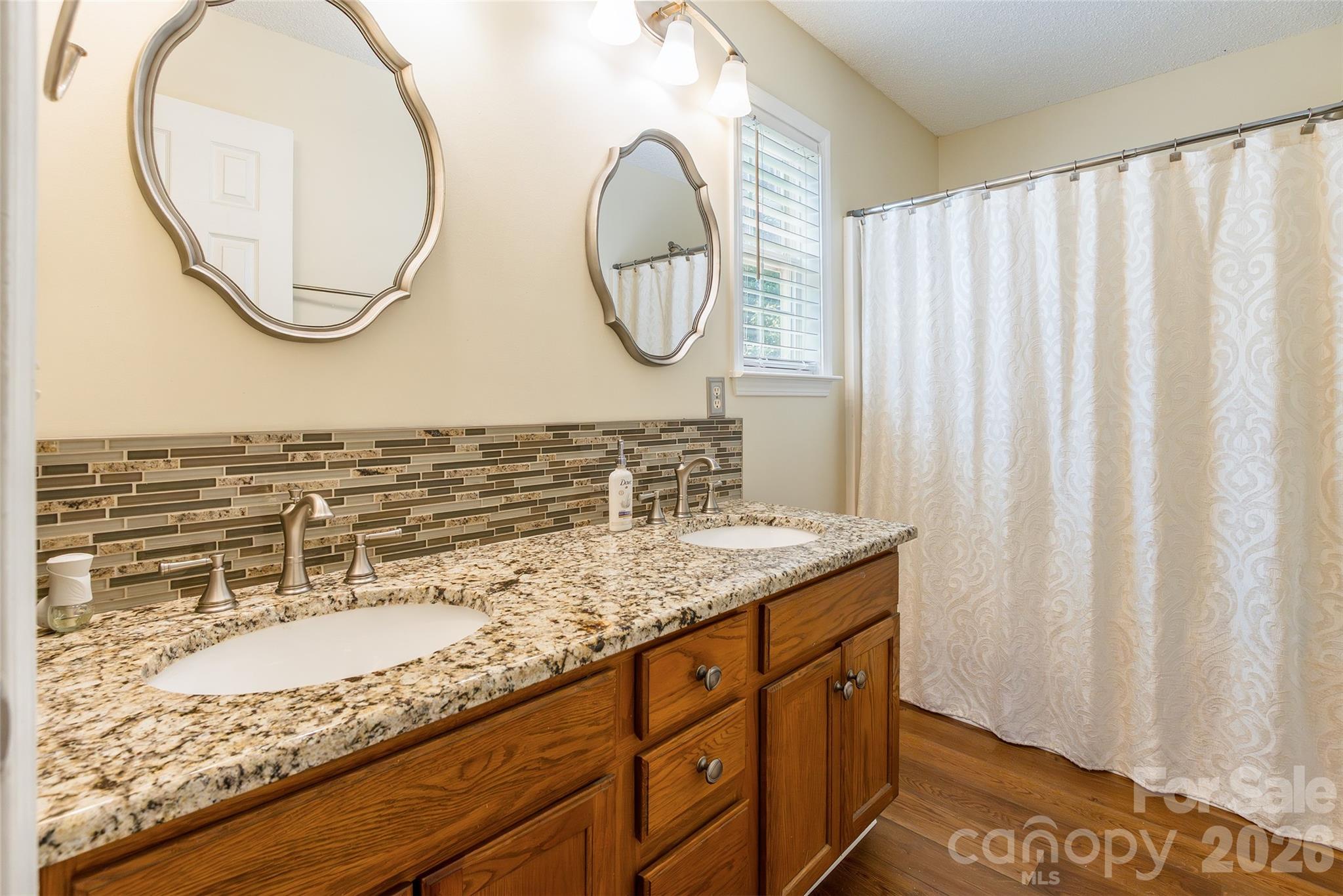 2098 Mallard Creek Drive, Rock Hill, SC - photo 19 of 31