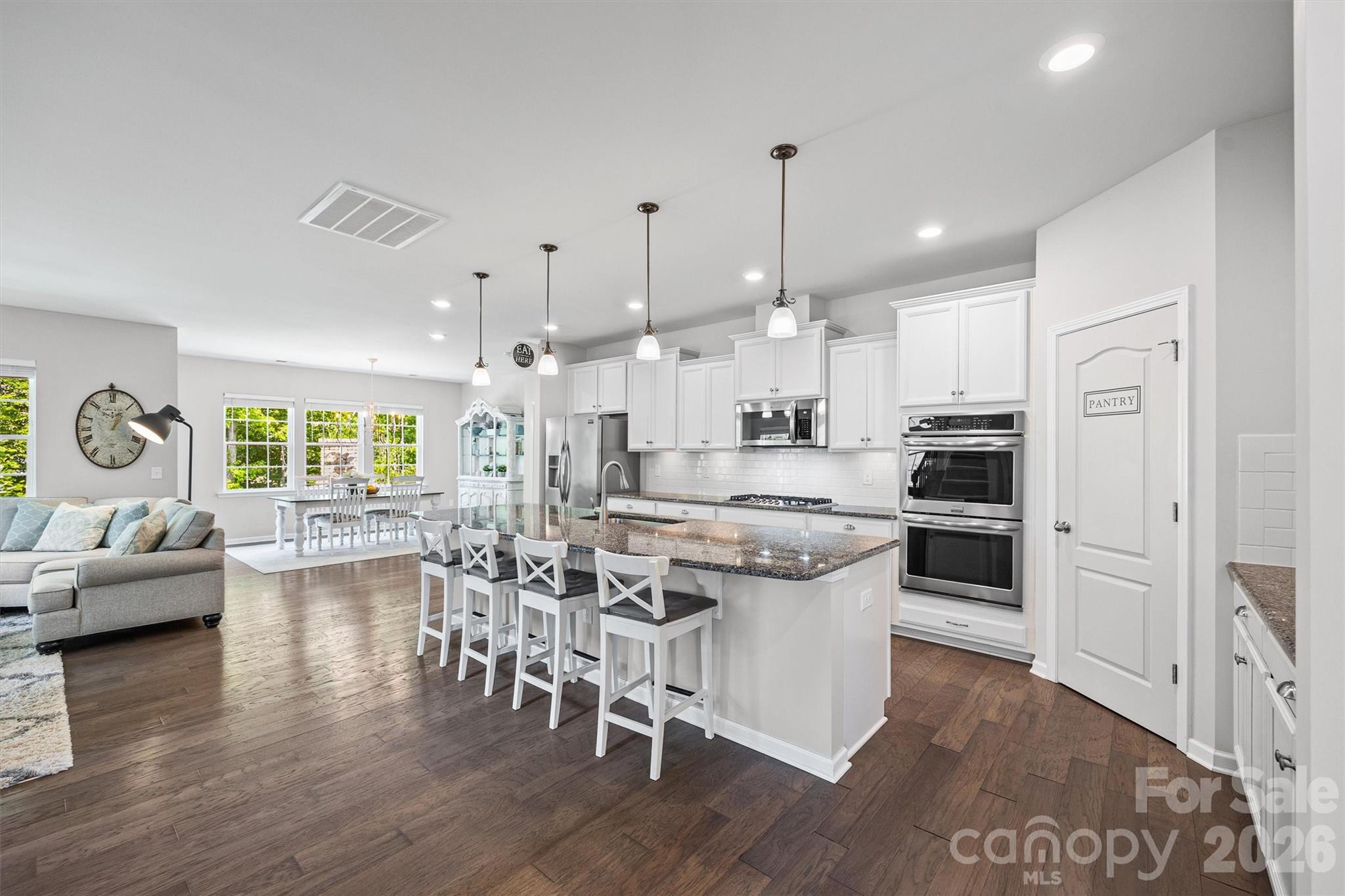 1030 Princeton Drive, Indian Land, SC - photo 10 of 49