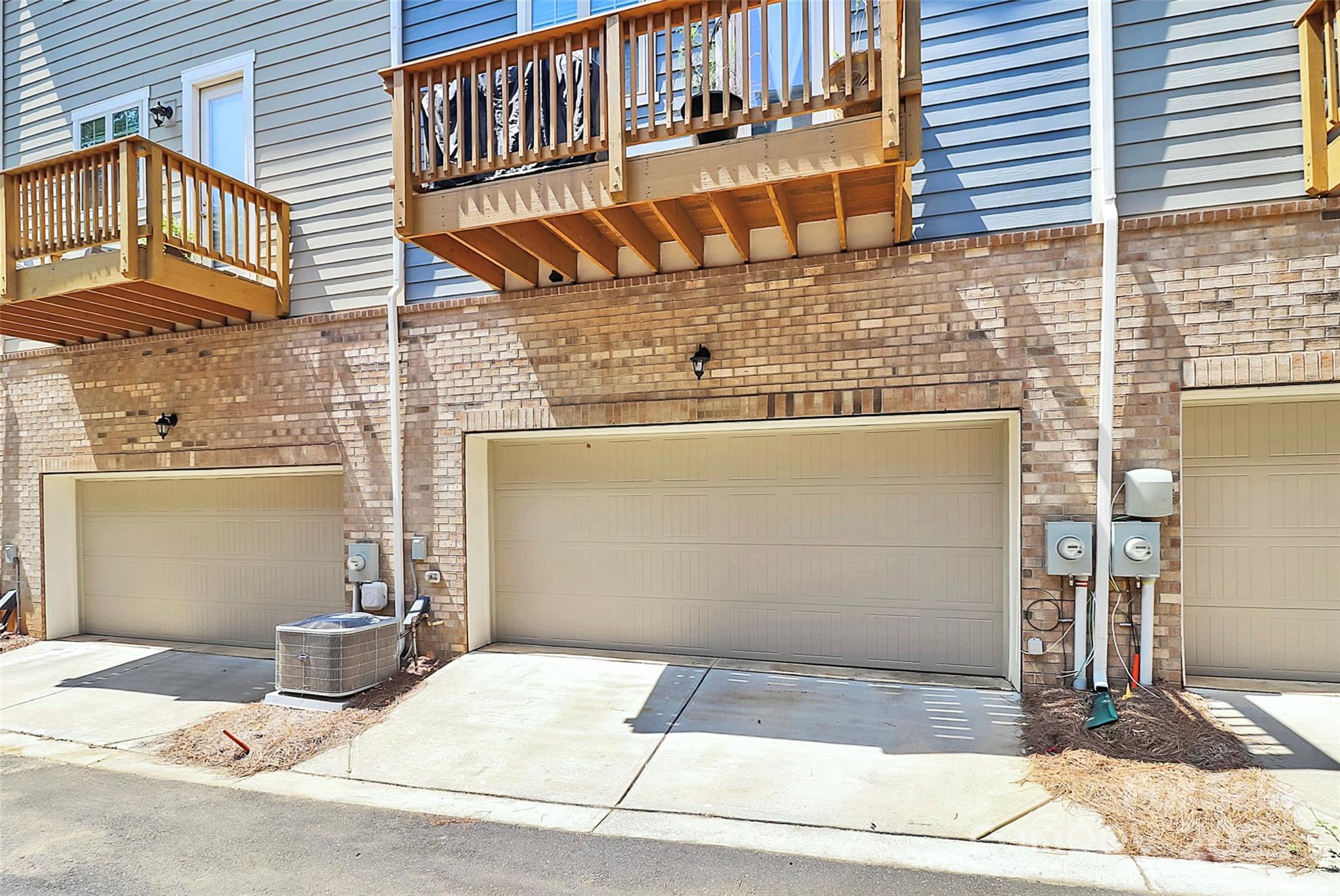 Photo 31 of 9604 Ainslie Downs Street, Charlotte, NC