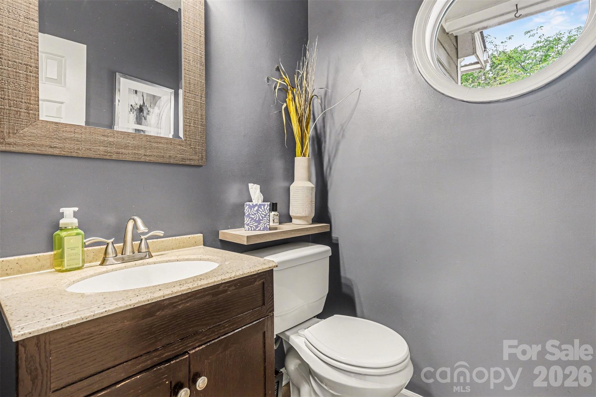 Photo 20 of 8910 Castlebay Drive, Charlotte, NC