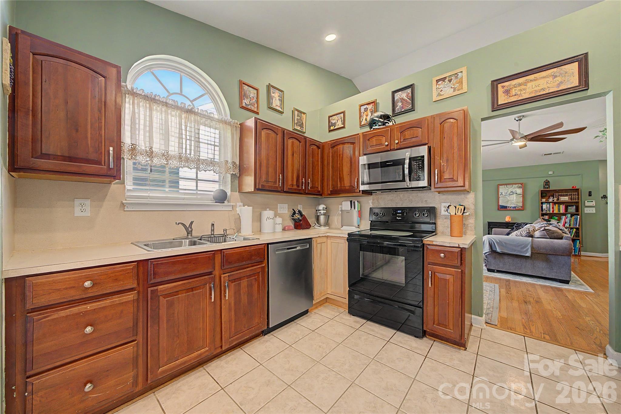 Photo 20 of 1110 Newfound Hollow Drive, Charlotte, NC