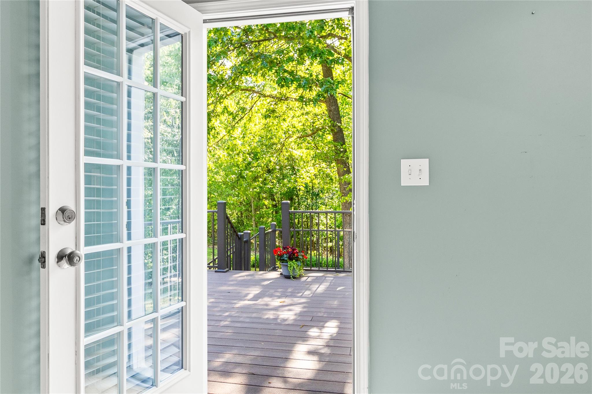 702 Addie Drive, Iron Station, NC - photo 19 of 49
