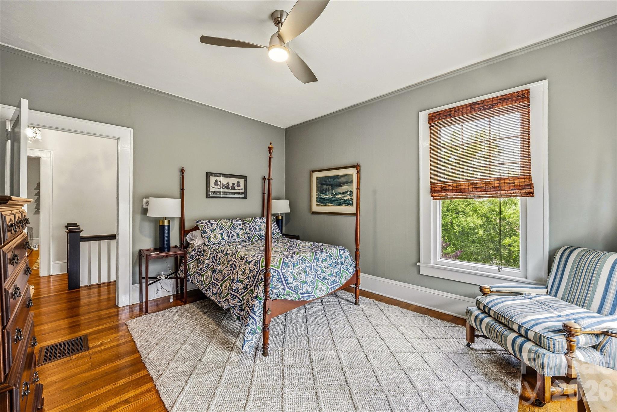 Home for sale at 1620 Norwood Place, Hendersonville, NC — photo 26 of 35