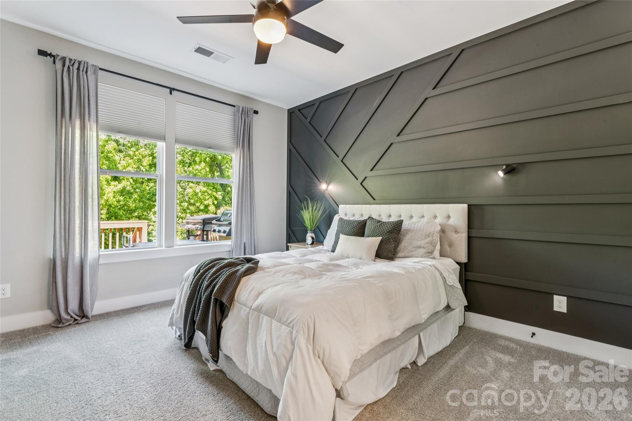 1074 Weir Court, Fort Mill, SC - photo 23 of 49