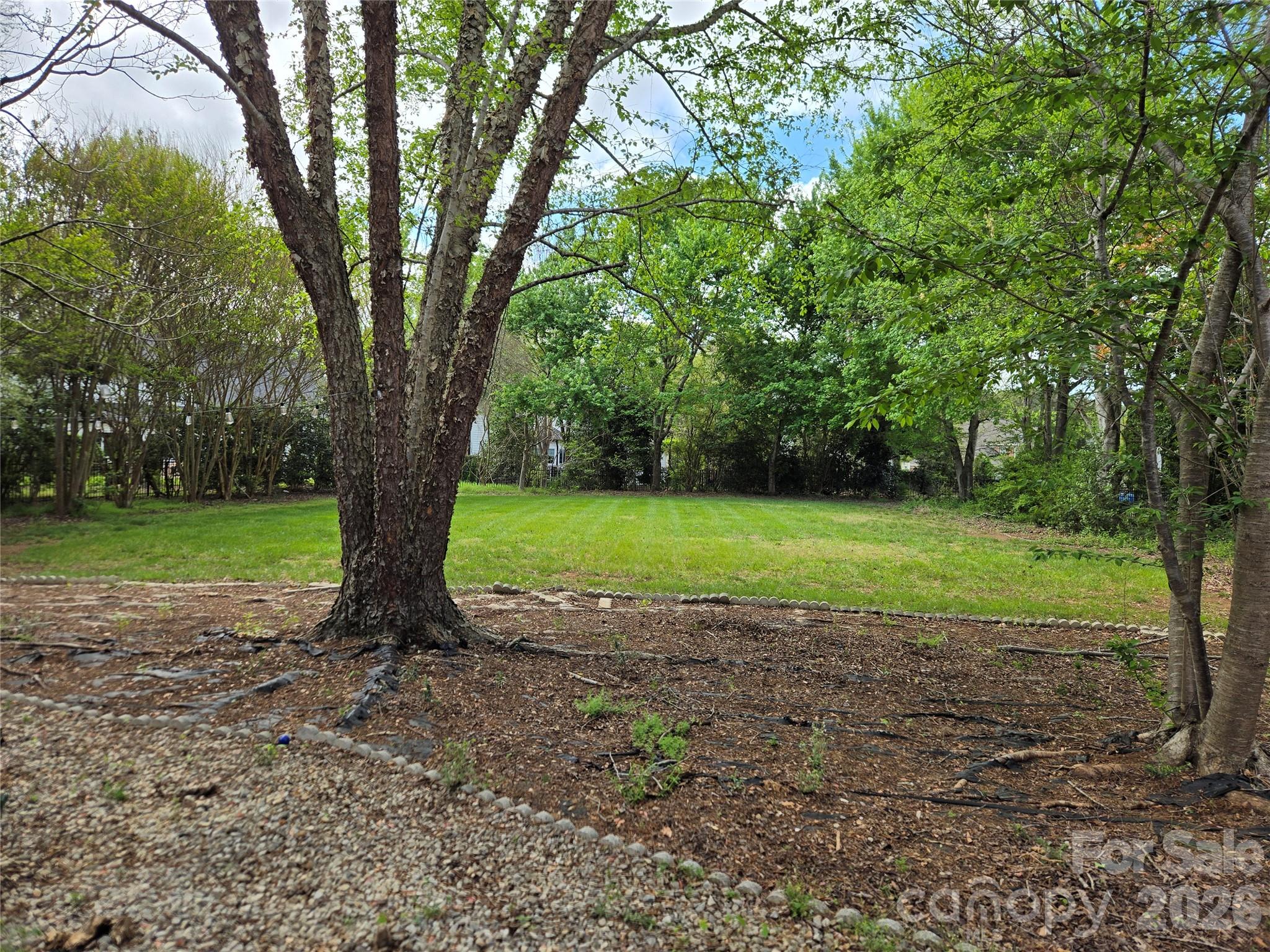 Photo 12 of 11942 Chevis Court100, Charlotte, NC