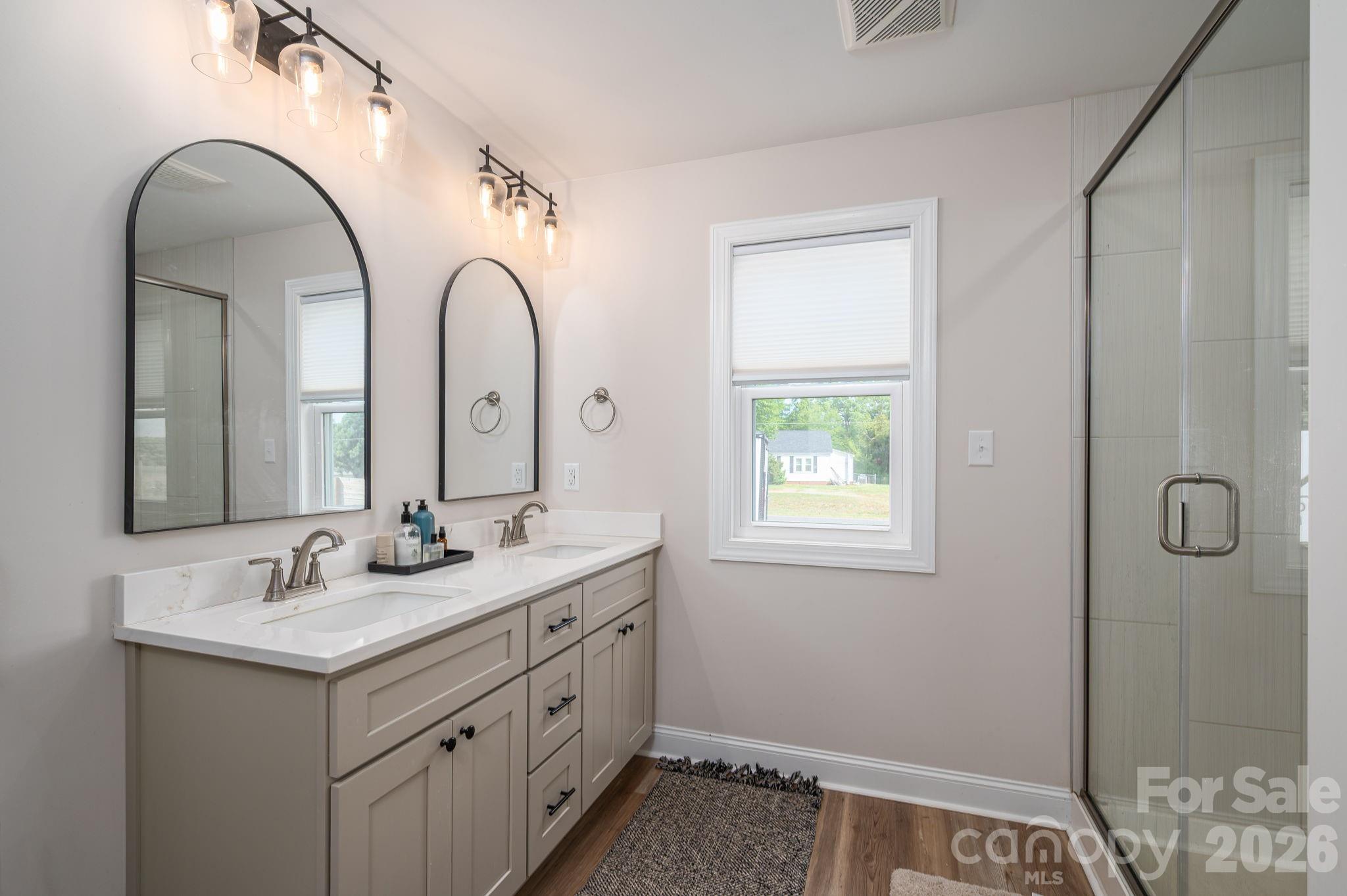 150 Alf Hoover Road, Lincolnton, NC - photo 24 of 46