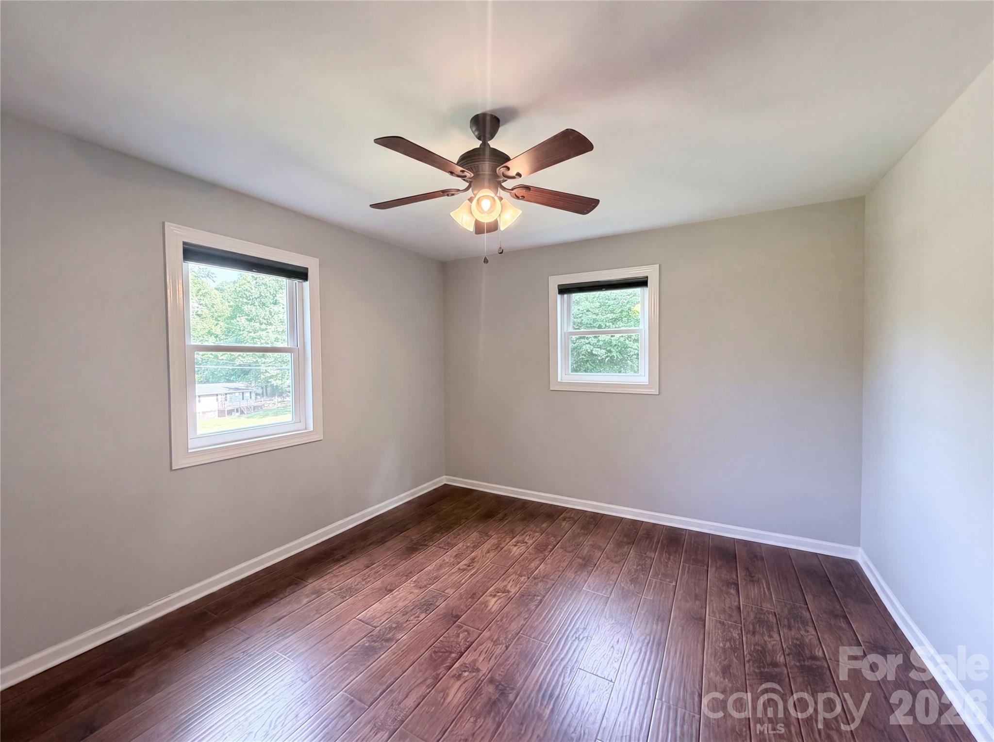 186 Jasmine Circle, Troutman, NC - photo 10 of 19
