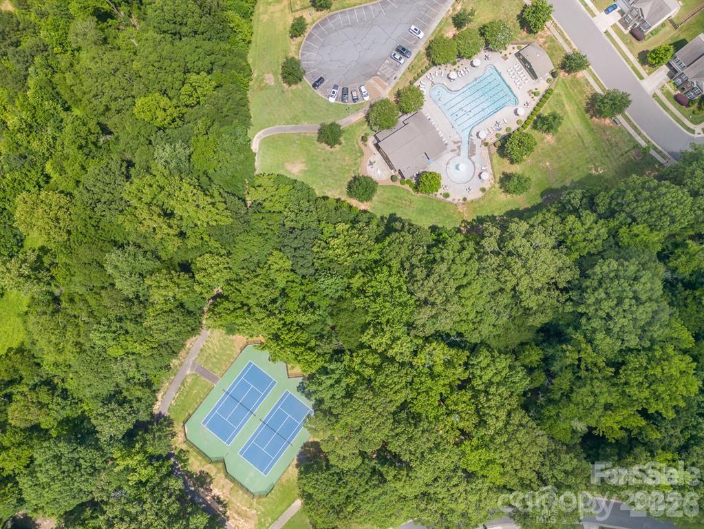 3500 Exbury Gardens Drive, Waxhaw, NC - photo 44 of 49