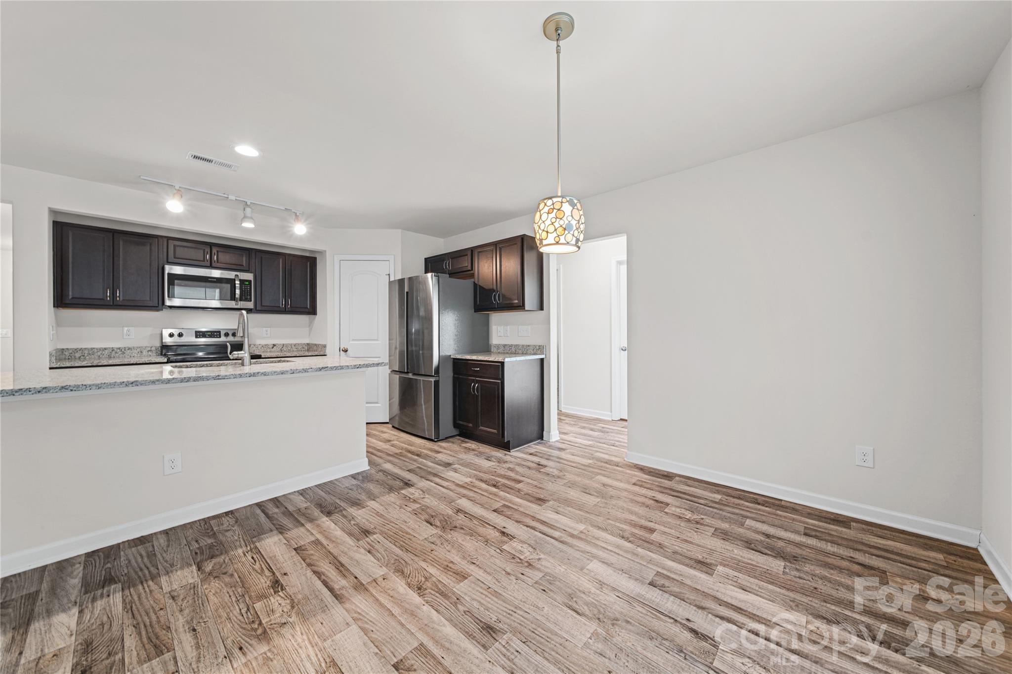 929 Grace Street, Kings Mountain, NC - photo 14 of 46
