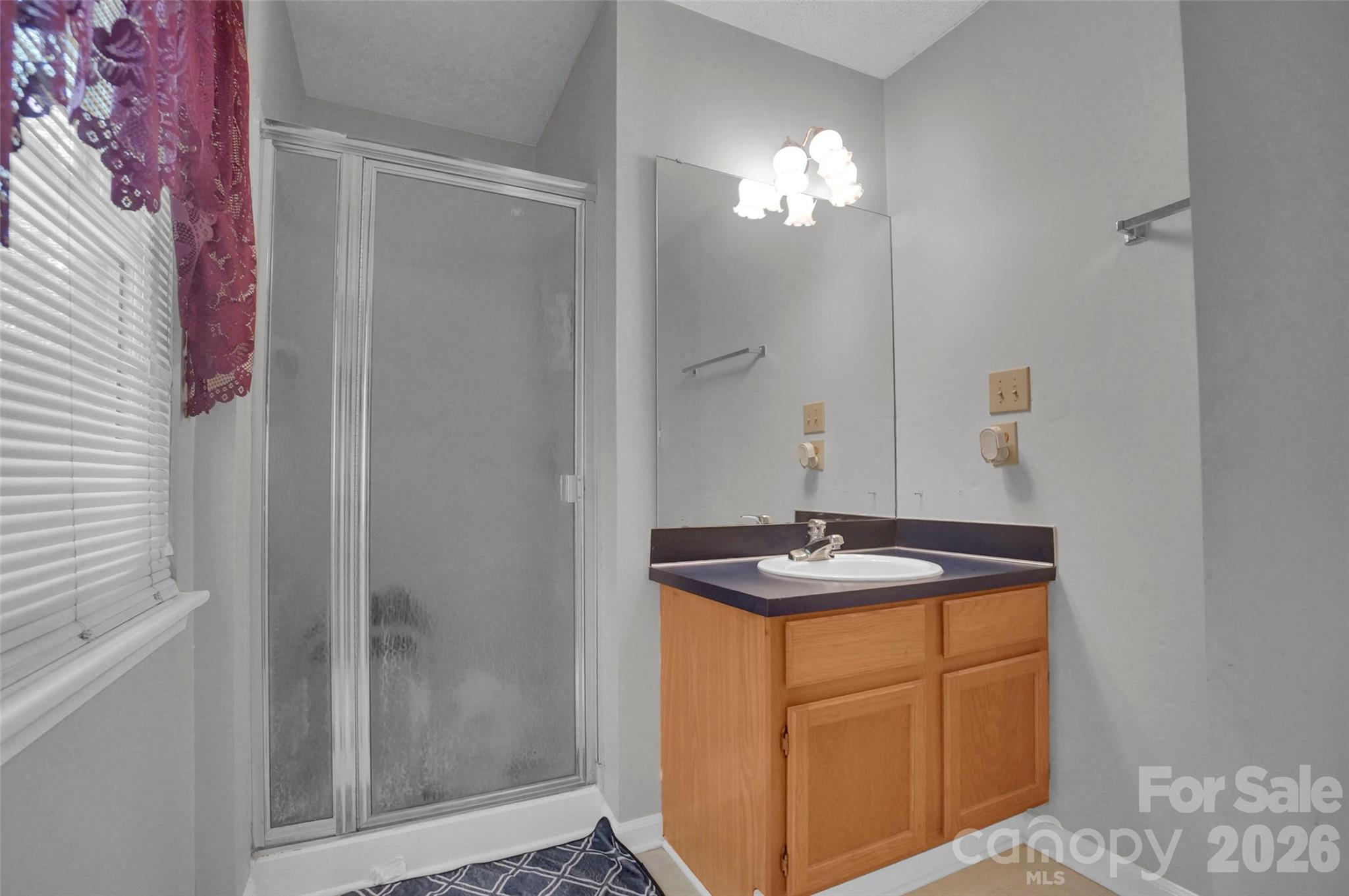 Photo 35 of 900 Highland Mist Lane, Charlotte, NC