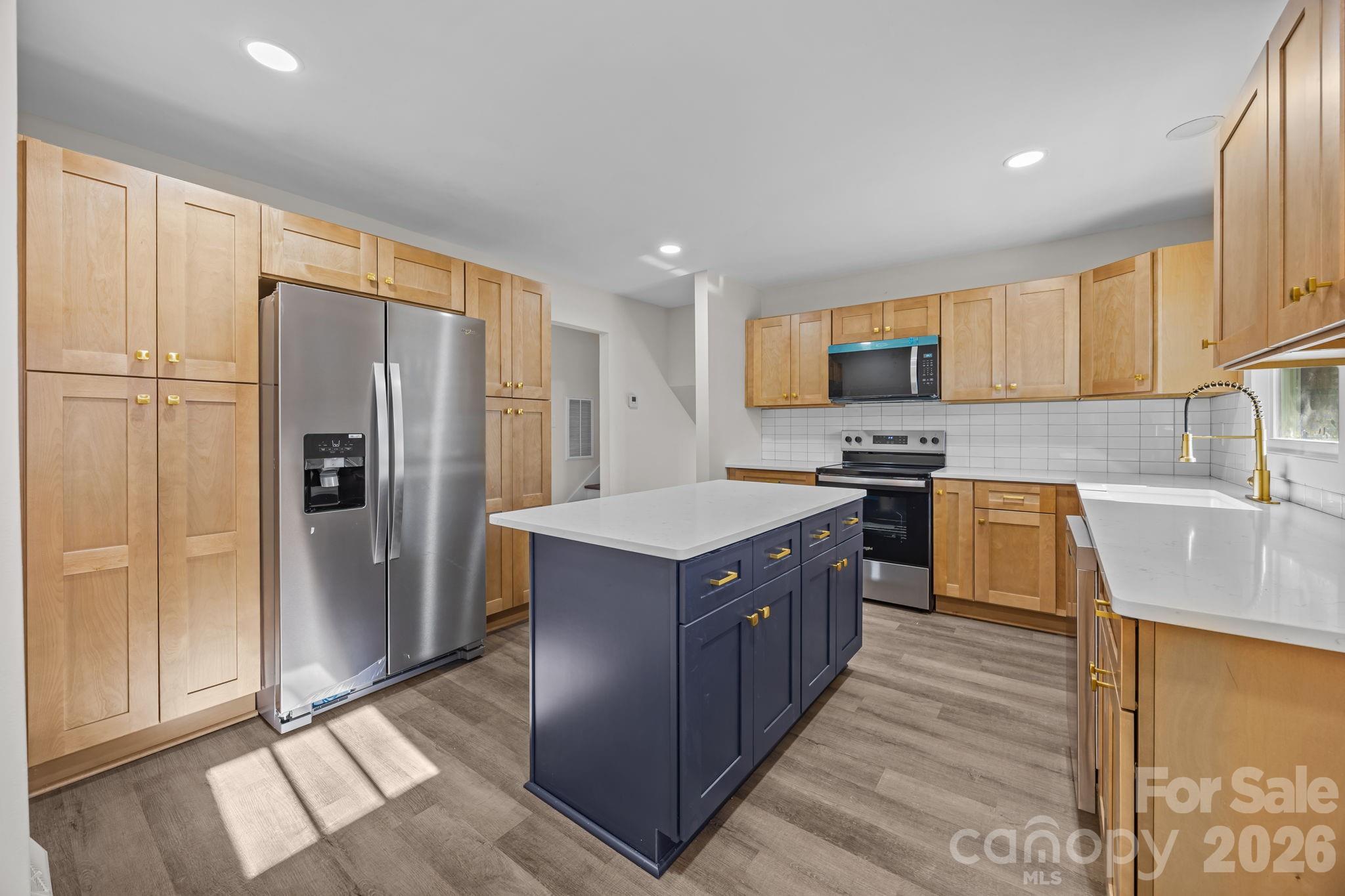 Home for sale at 5324 Cheval Place, Charlotte, NC — photo 1 of 42
