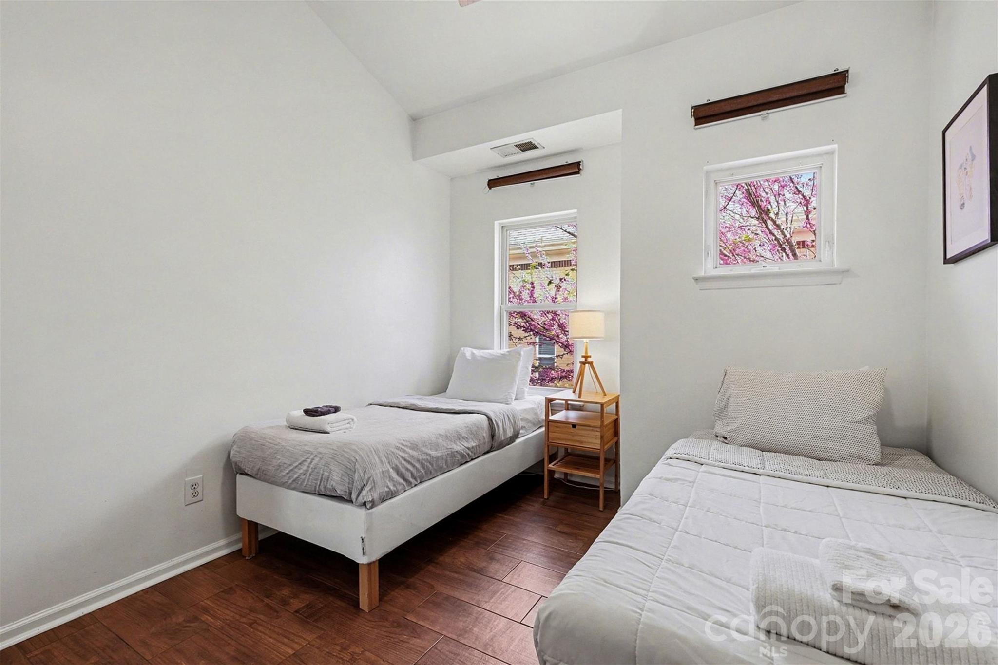Photo 21 of 703 E 8th Street, Charlotte, NC