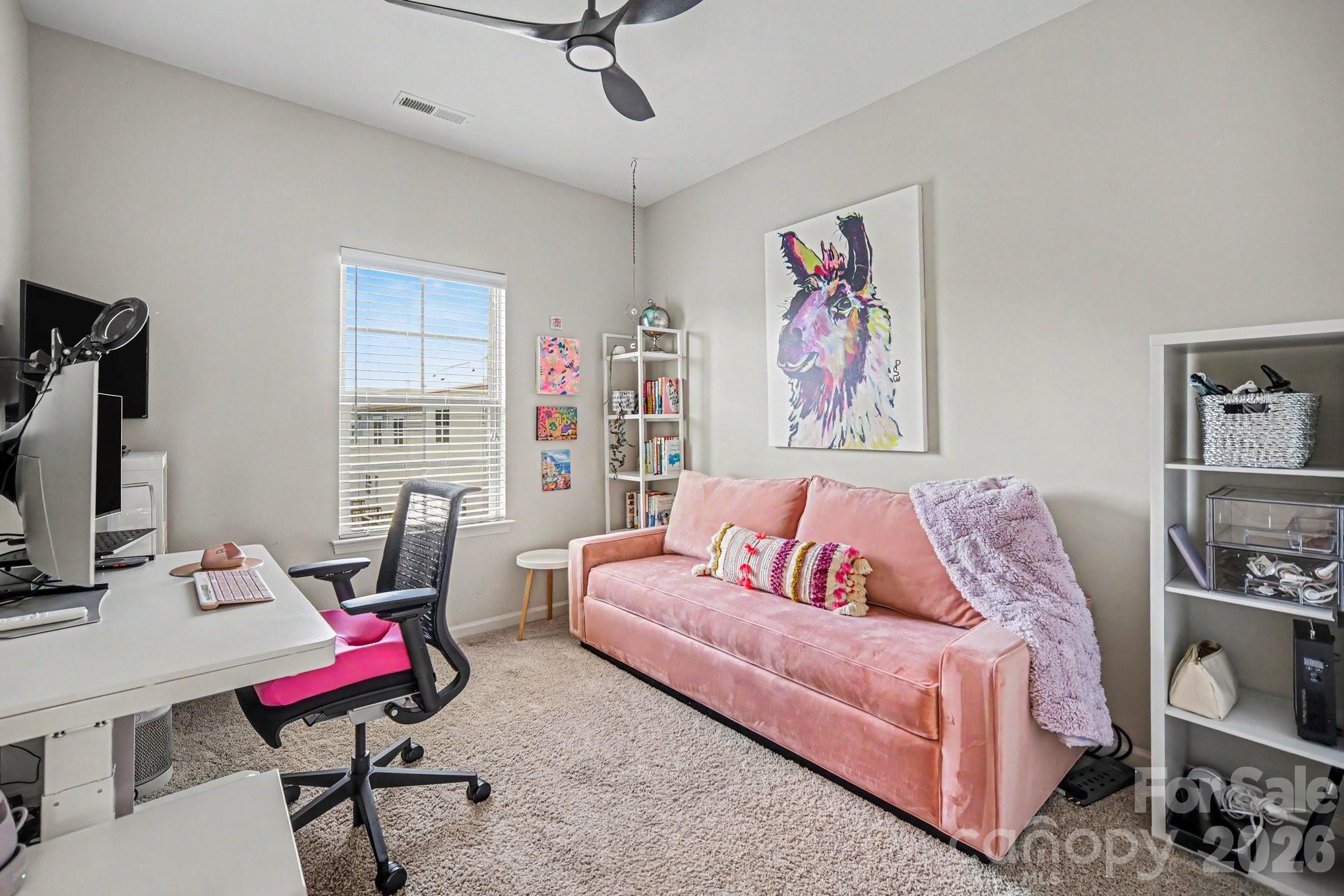 Photo 31 of 9316 Ainslie Downs Street, Charlotte, NC