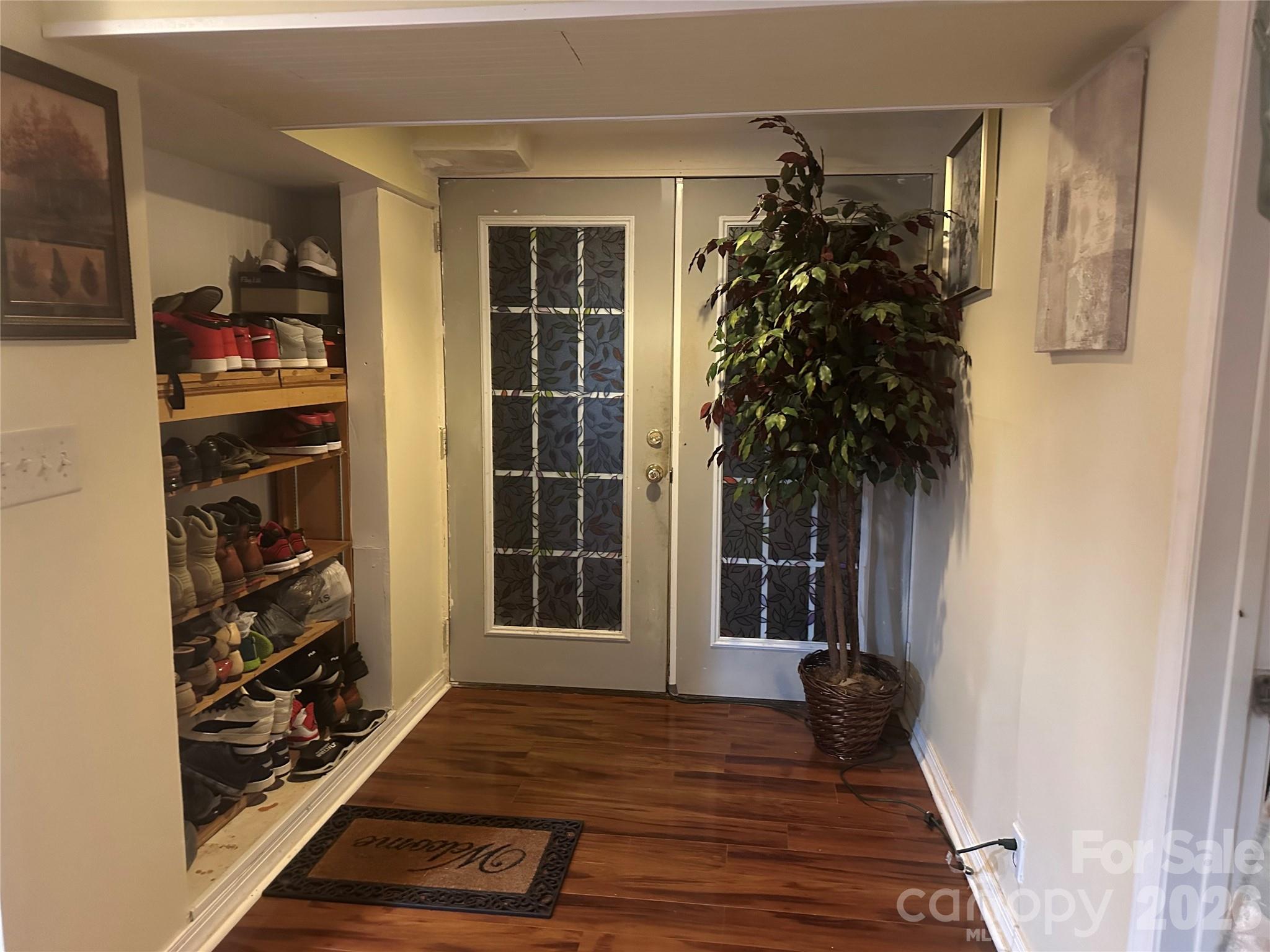Photo 2 of 9716 Sunway Drive, Mint Hill, NC