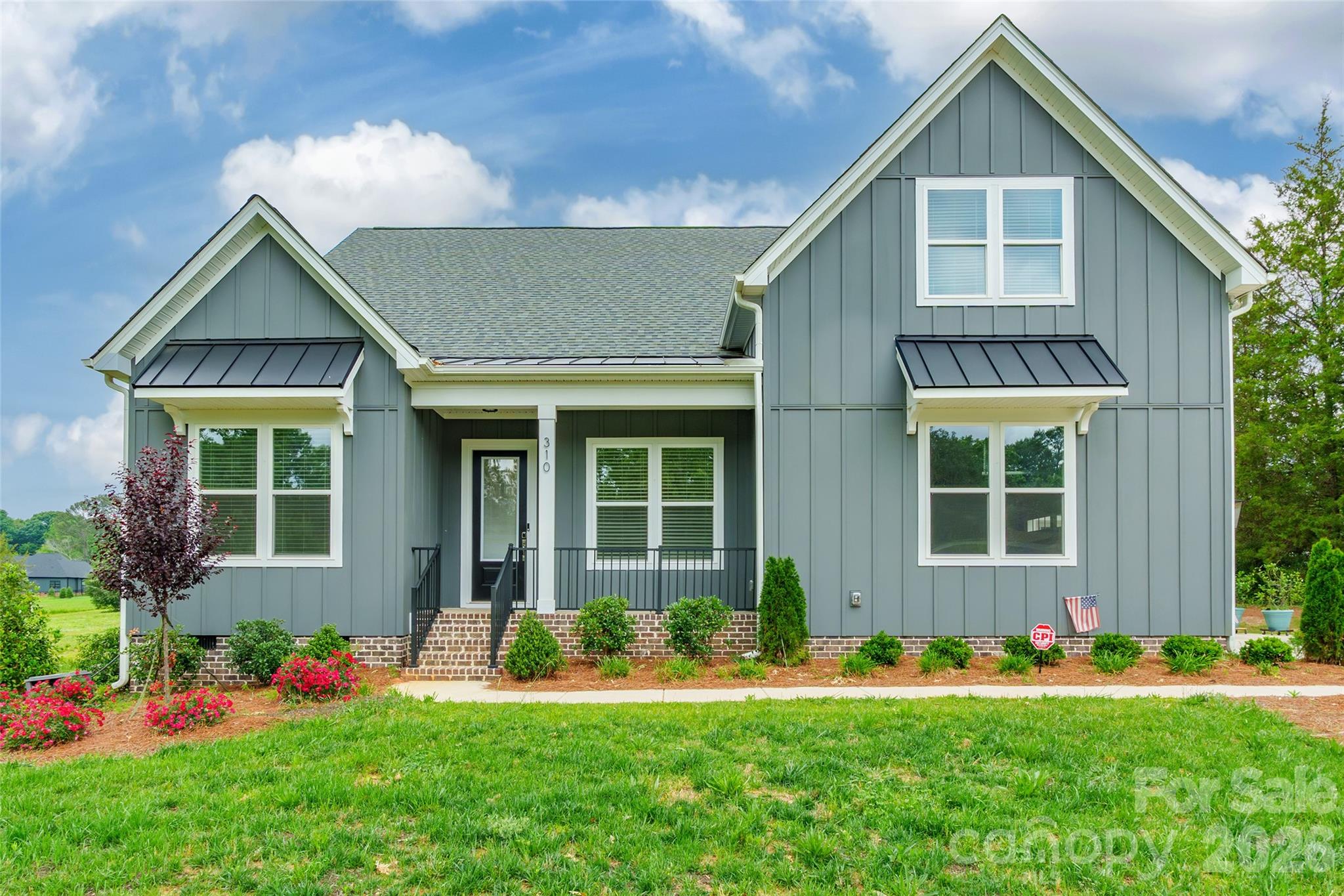 310 Triple Ponds Court, Clover, SC