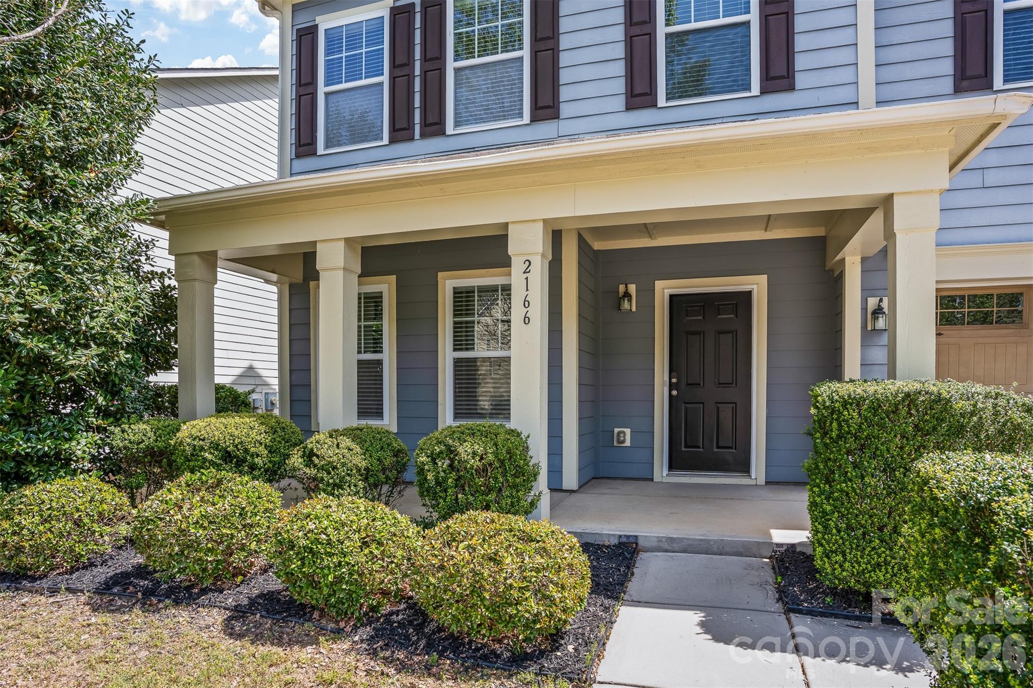 Photo 3 of 2166 Bluebell Way, Tega Cay, SC