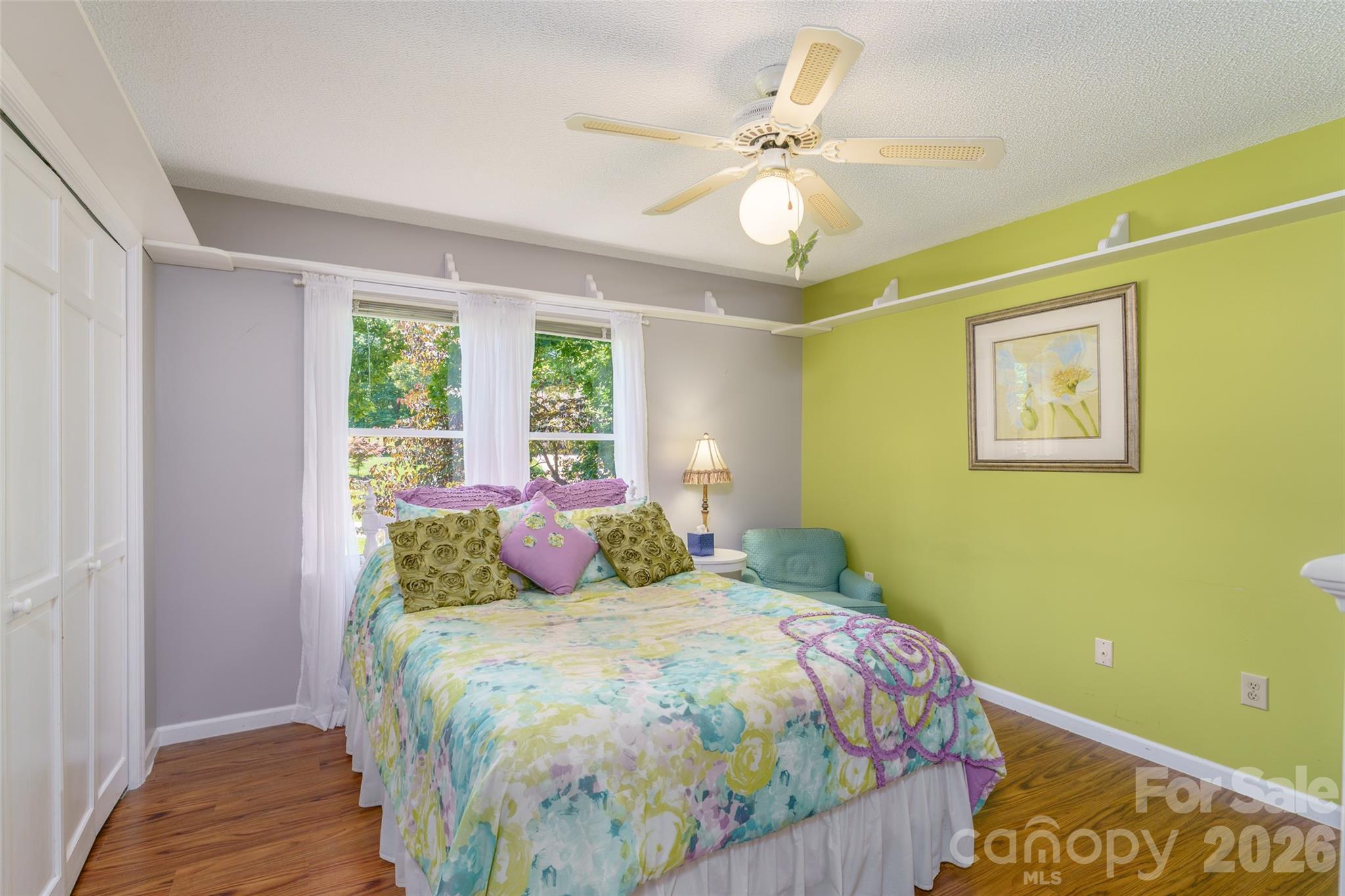 Photo 33 of 7029 Forest Hills Drive, Denver, NC
