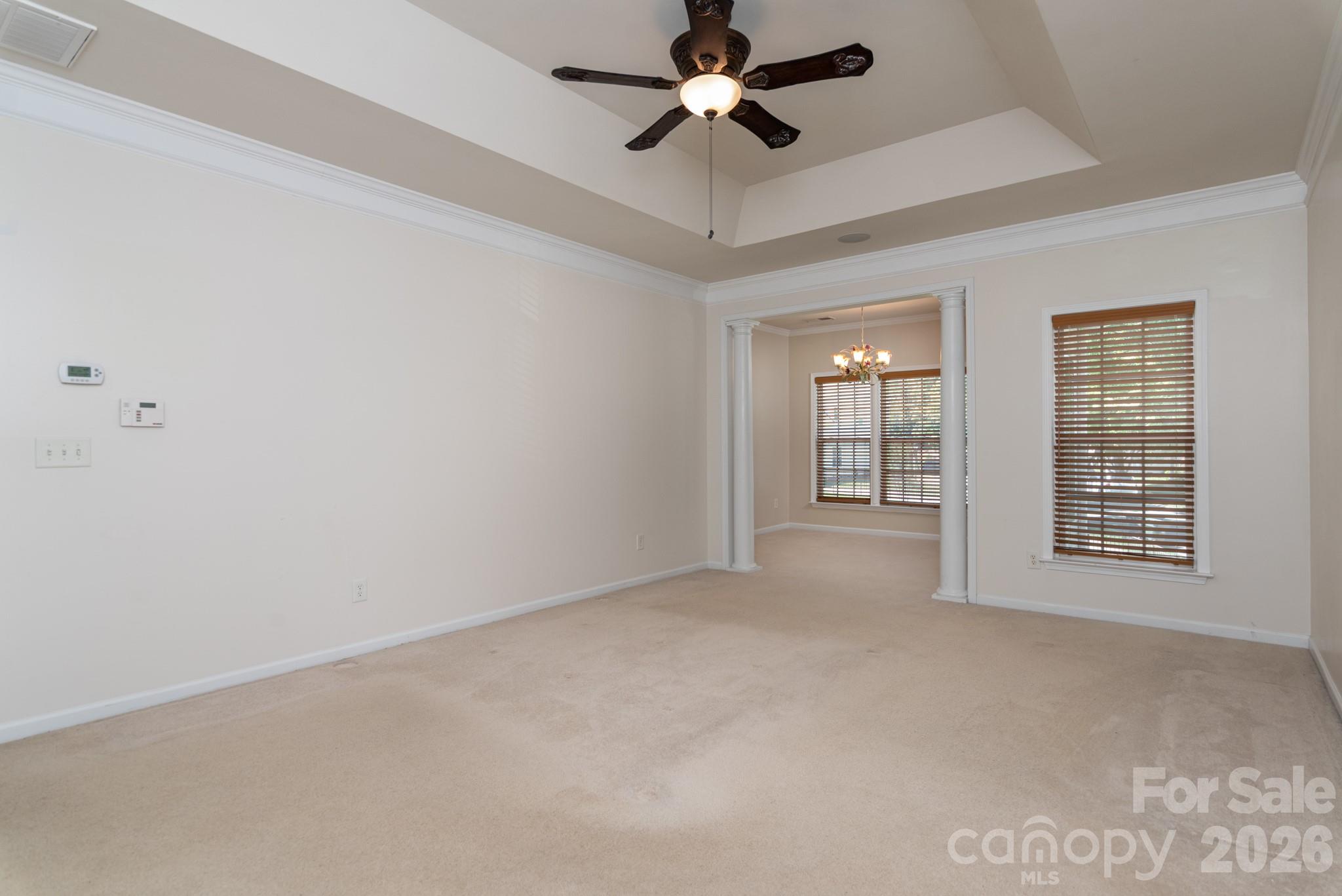 15417 Troubadour Lane, Huntersville, NC - photo 24 of 42