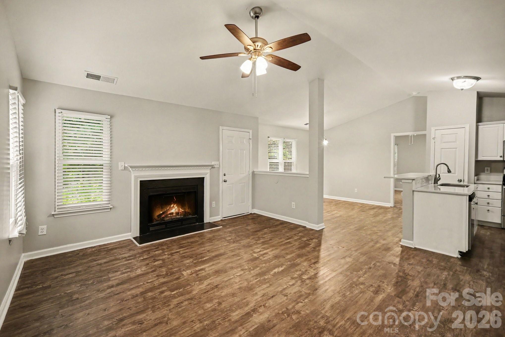 Photo 5 of 2732 Black Walnut Lane, Charlotte, NC