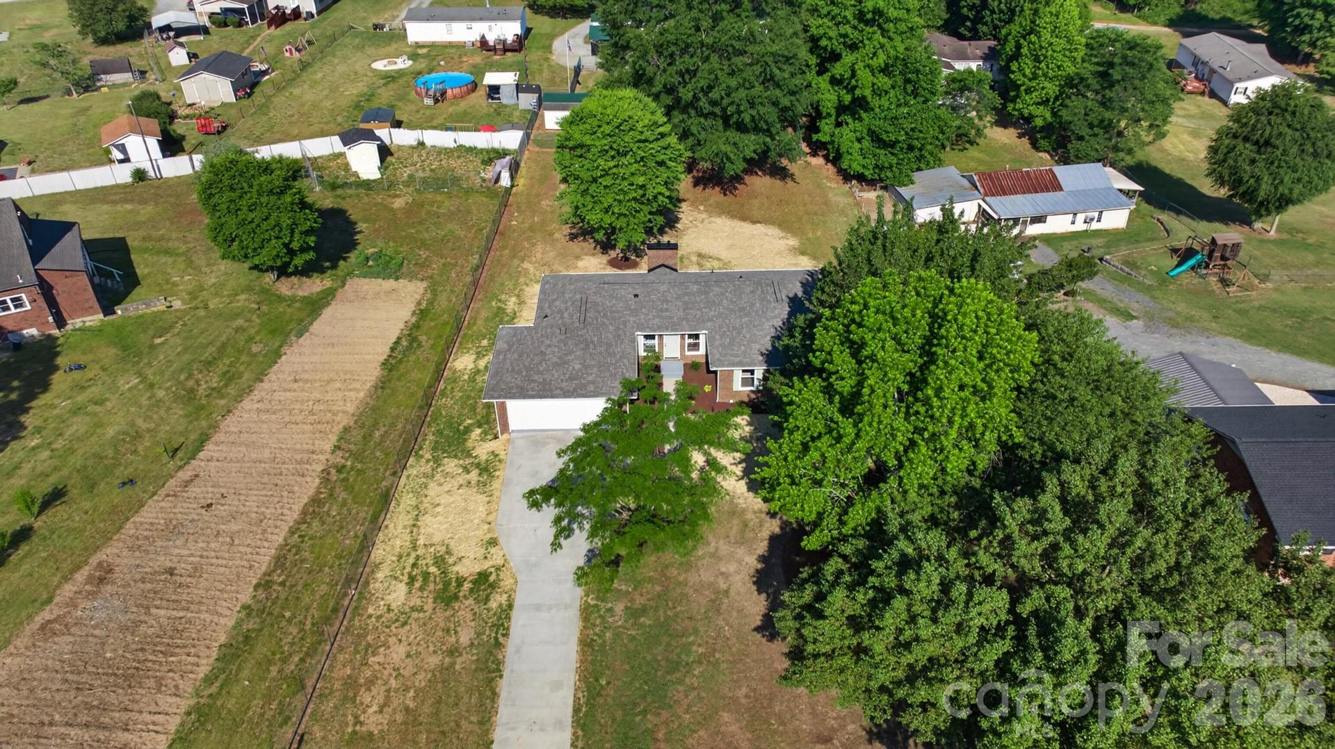 139 Berrier Road, Lexington, NC - photo 47 of 47