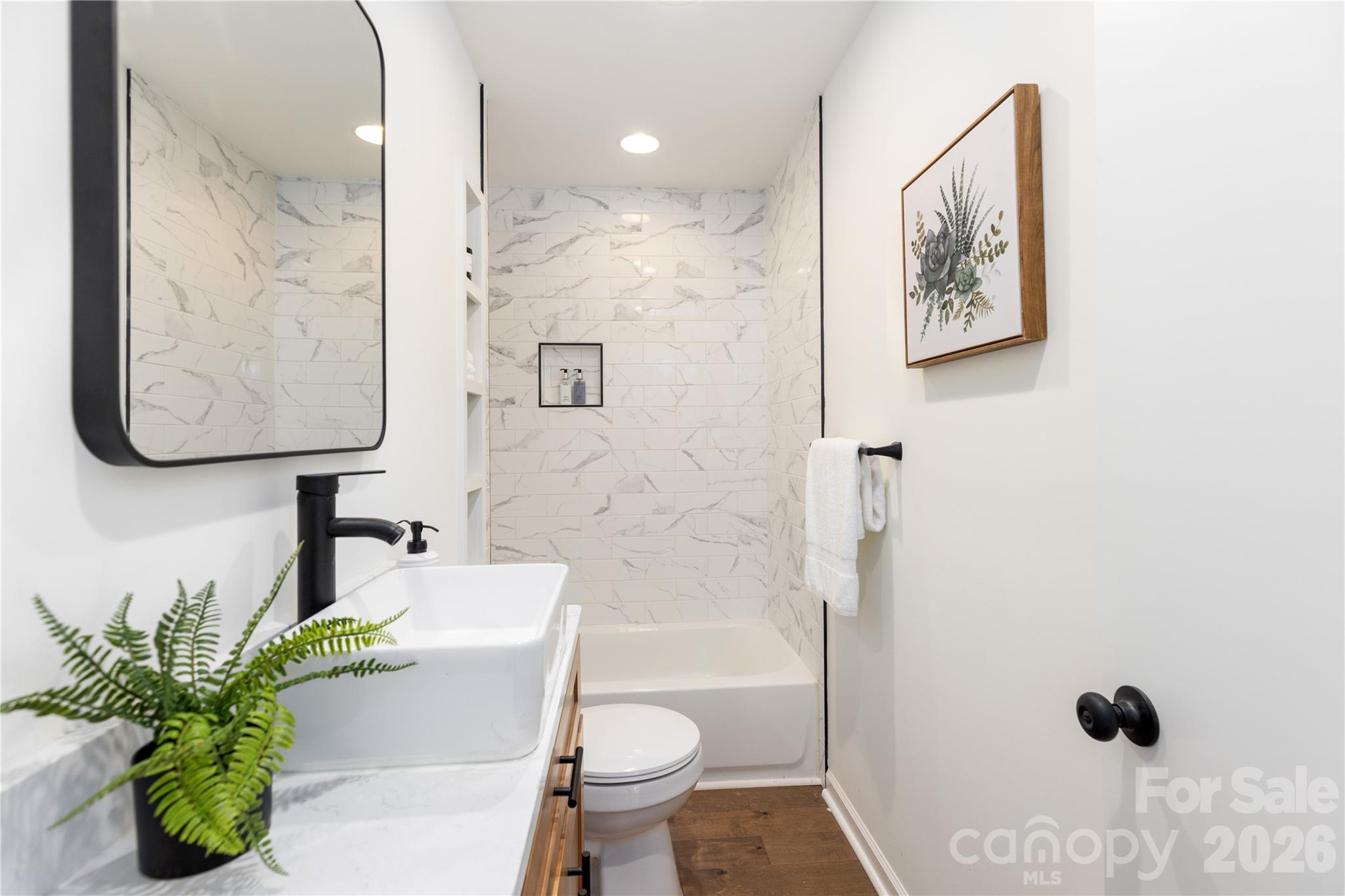 6401 Park South Drive, Charlotte, NC - photo 13 of 21