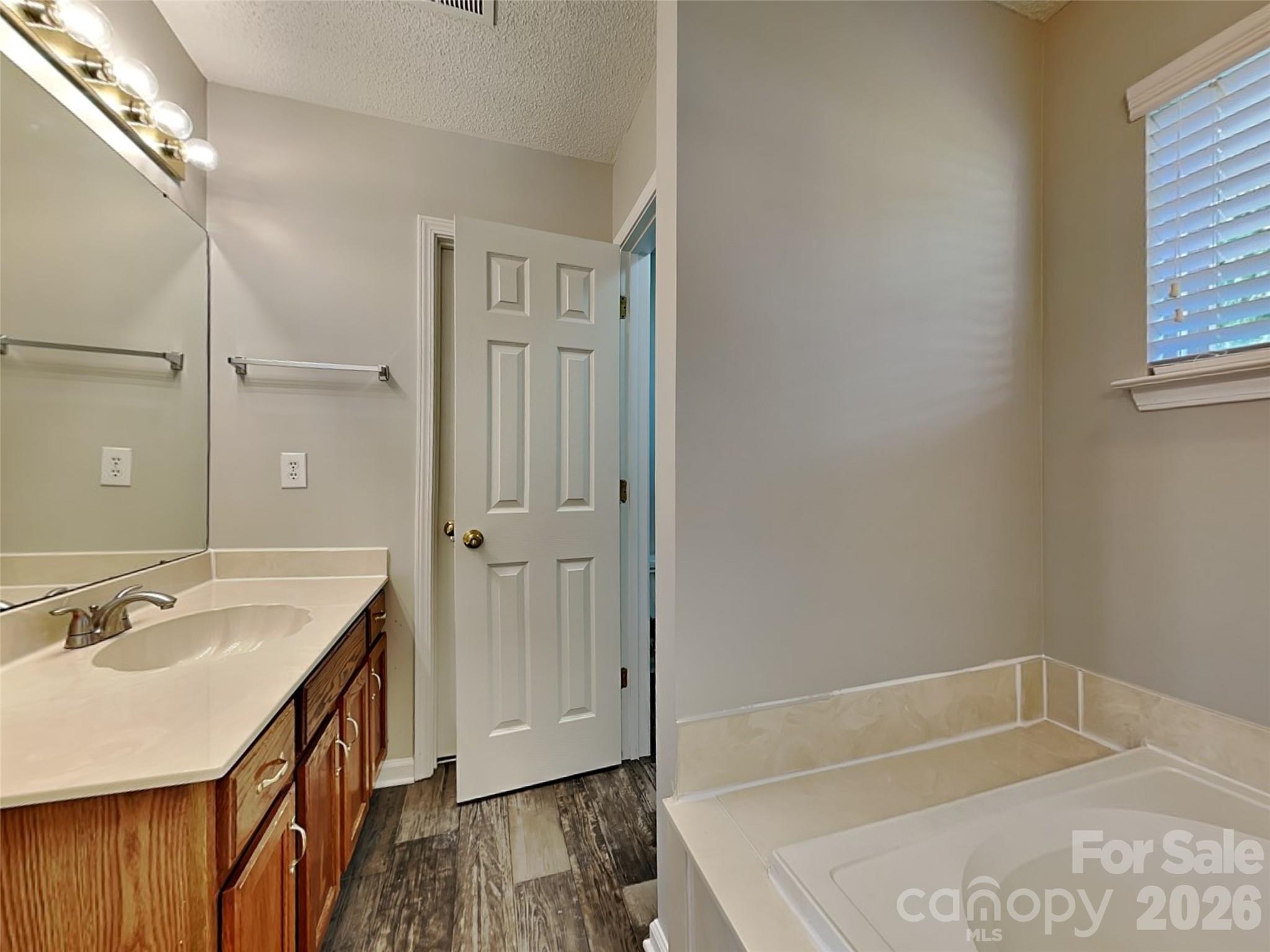 5414 Crisfield Road, Charlotte, NC - photo 8 of 18
