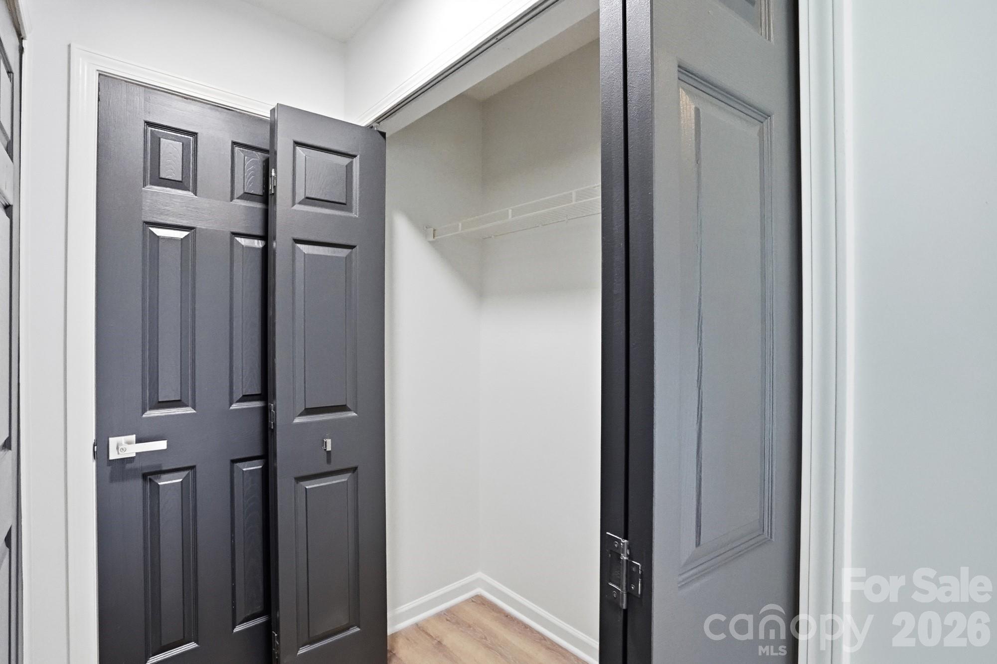 Photo 40 of 7621 Petrea Lane, Charlotte, NC