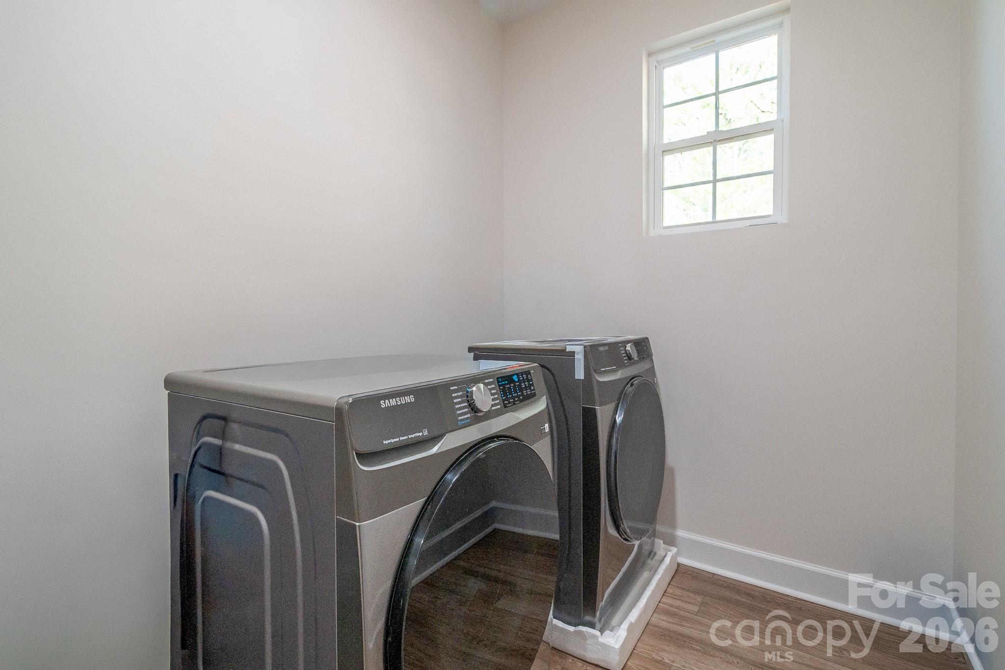 2038 Billy Jordan Road, Pageland, SC - photo 37 of 47