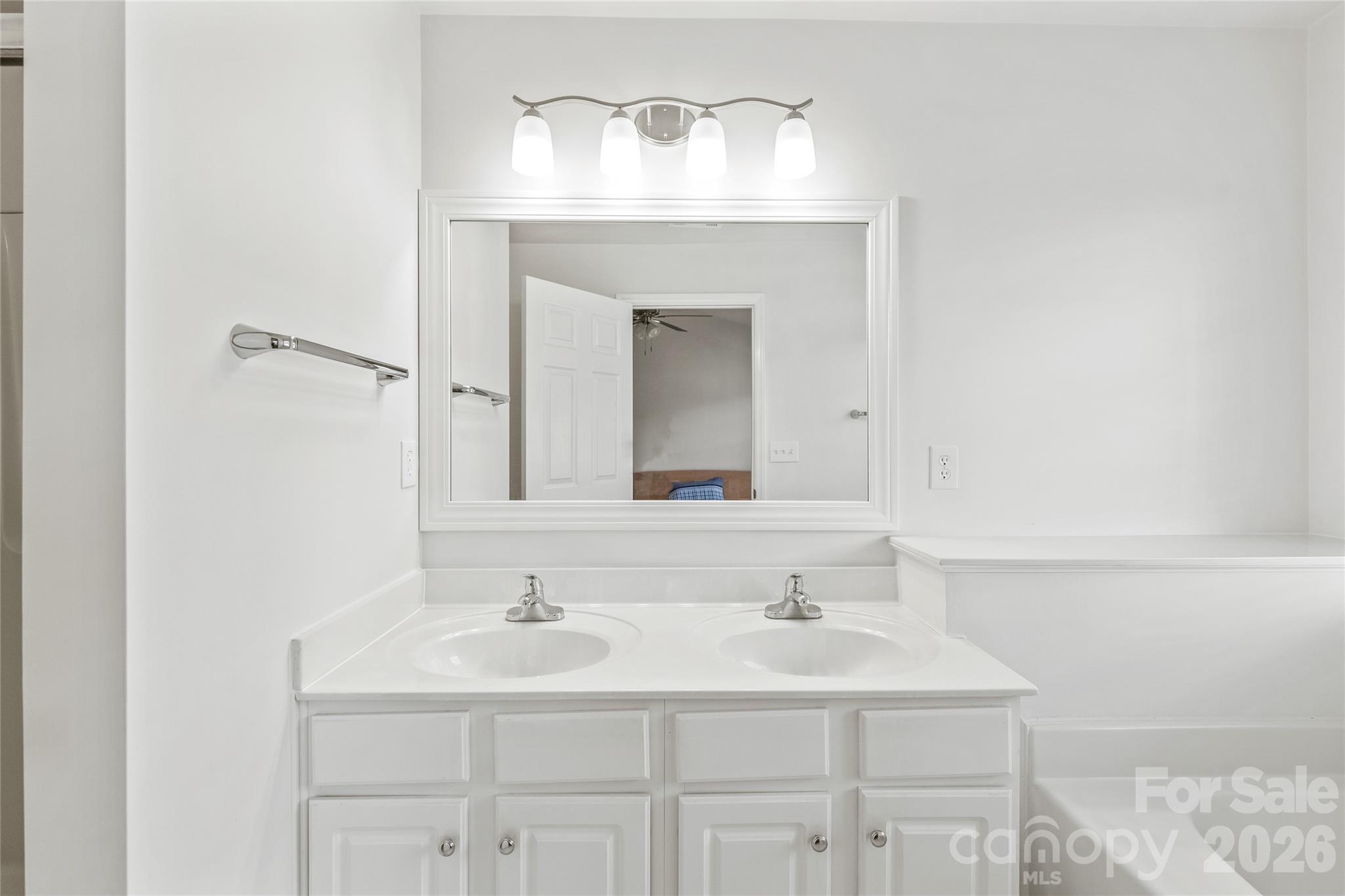 1707 Kashmir White Lane, Fort Mill, SC - photo 22 of 34