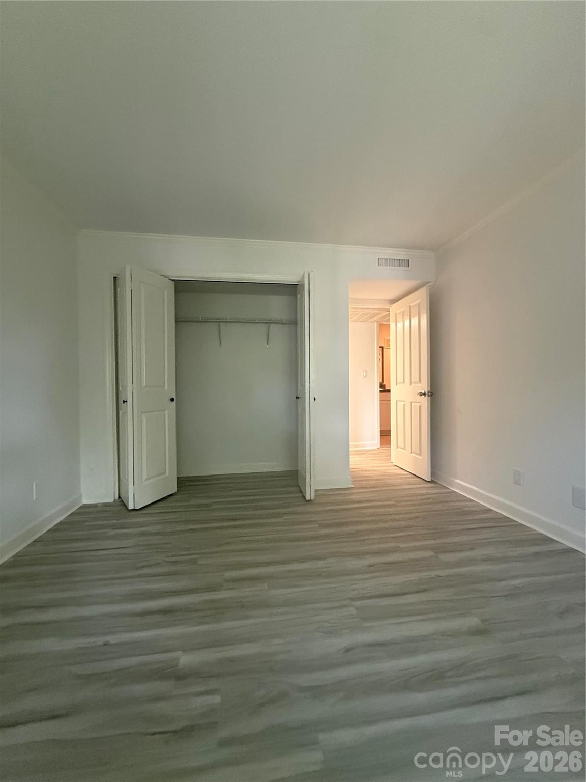 Photo 10 of 1323 Queens Road, Charlotte, NC