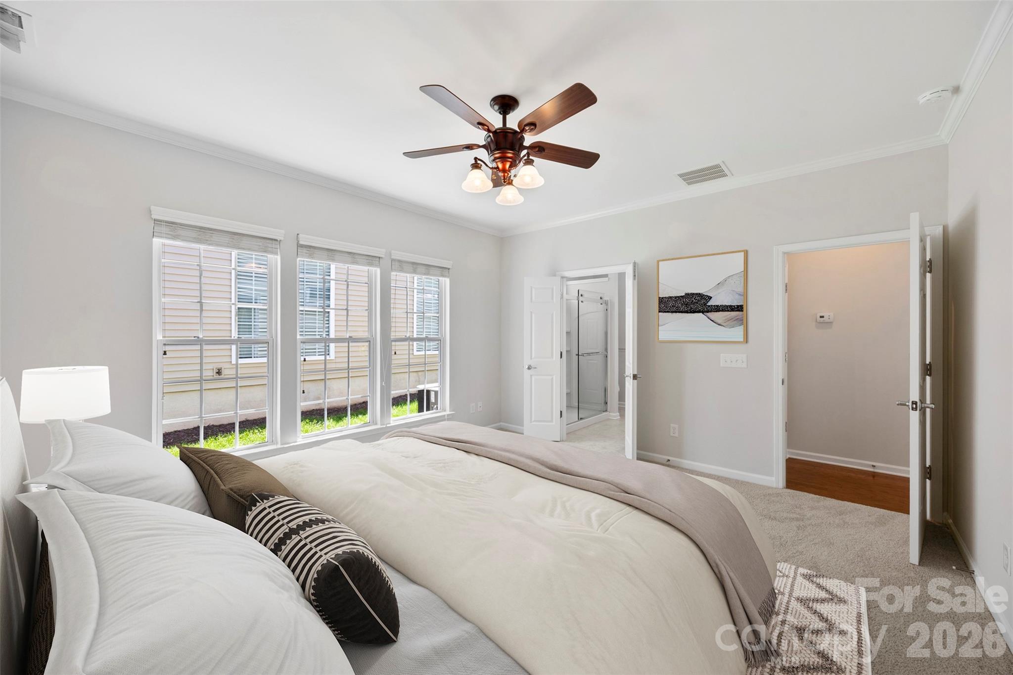 Photo 18 of 3921 Yosemite Way, Fort Mill, SC