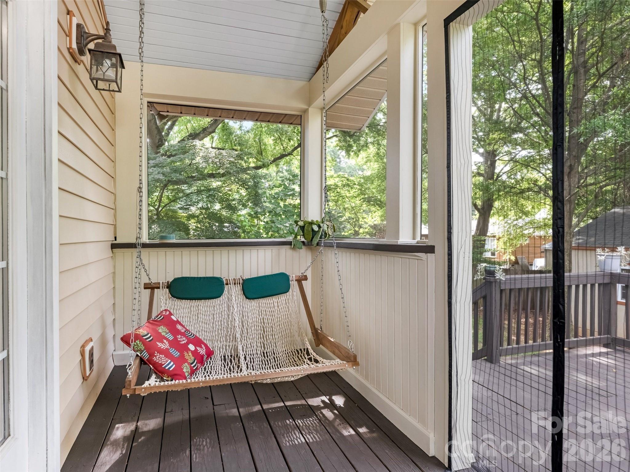 Photo 18 of 2508 Hilliard Drive, Charlotte, NC
