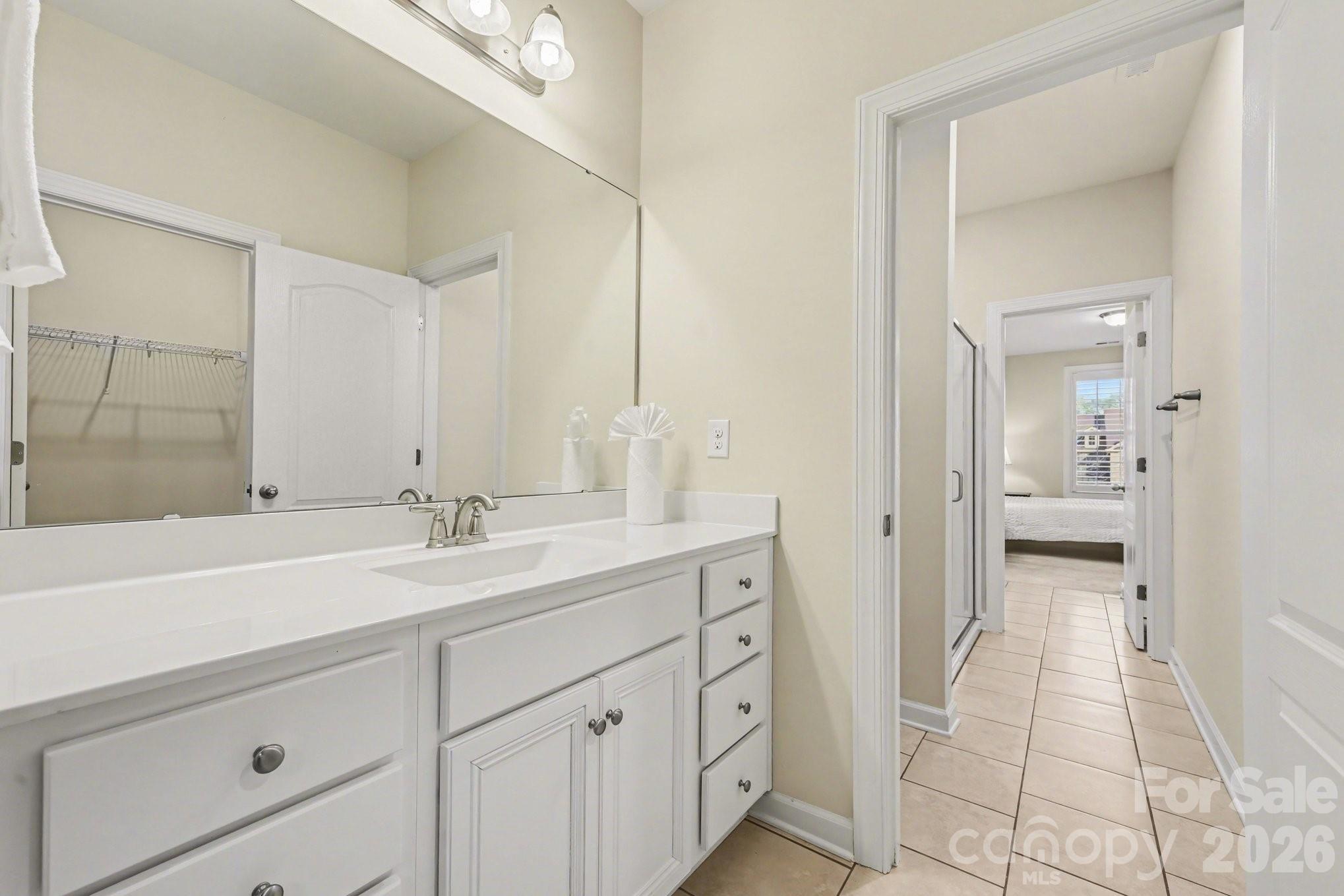 Photo 26 of 127 Smithfield Drive, Charlotte, NC