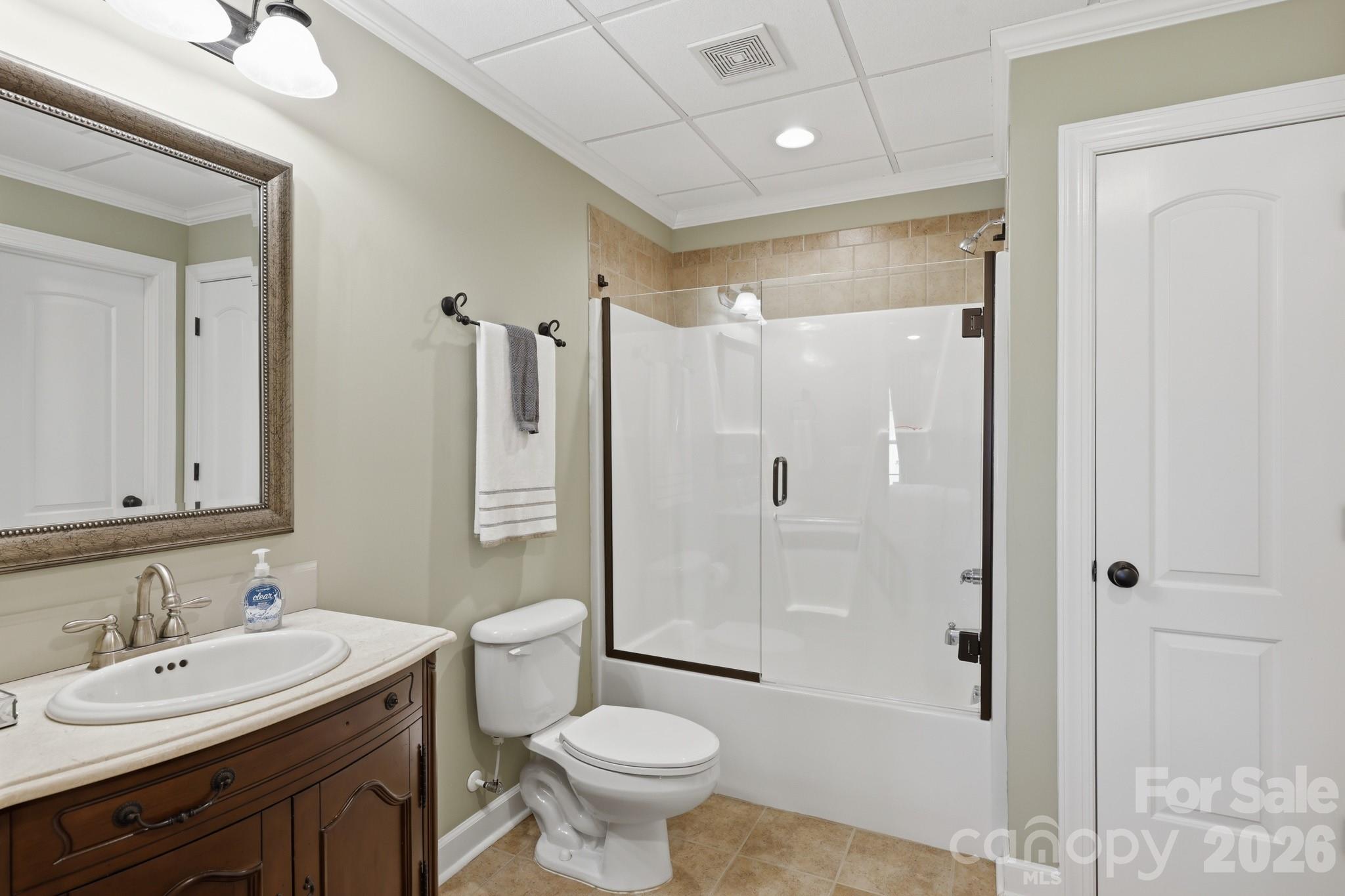 138 Turnberry Court9, Jefferson, NC - photo 32 of 48