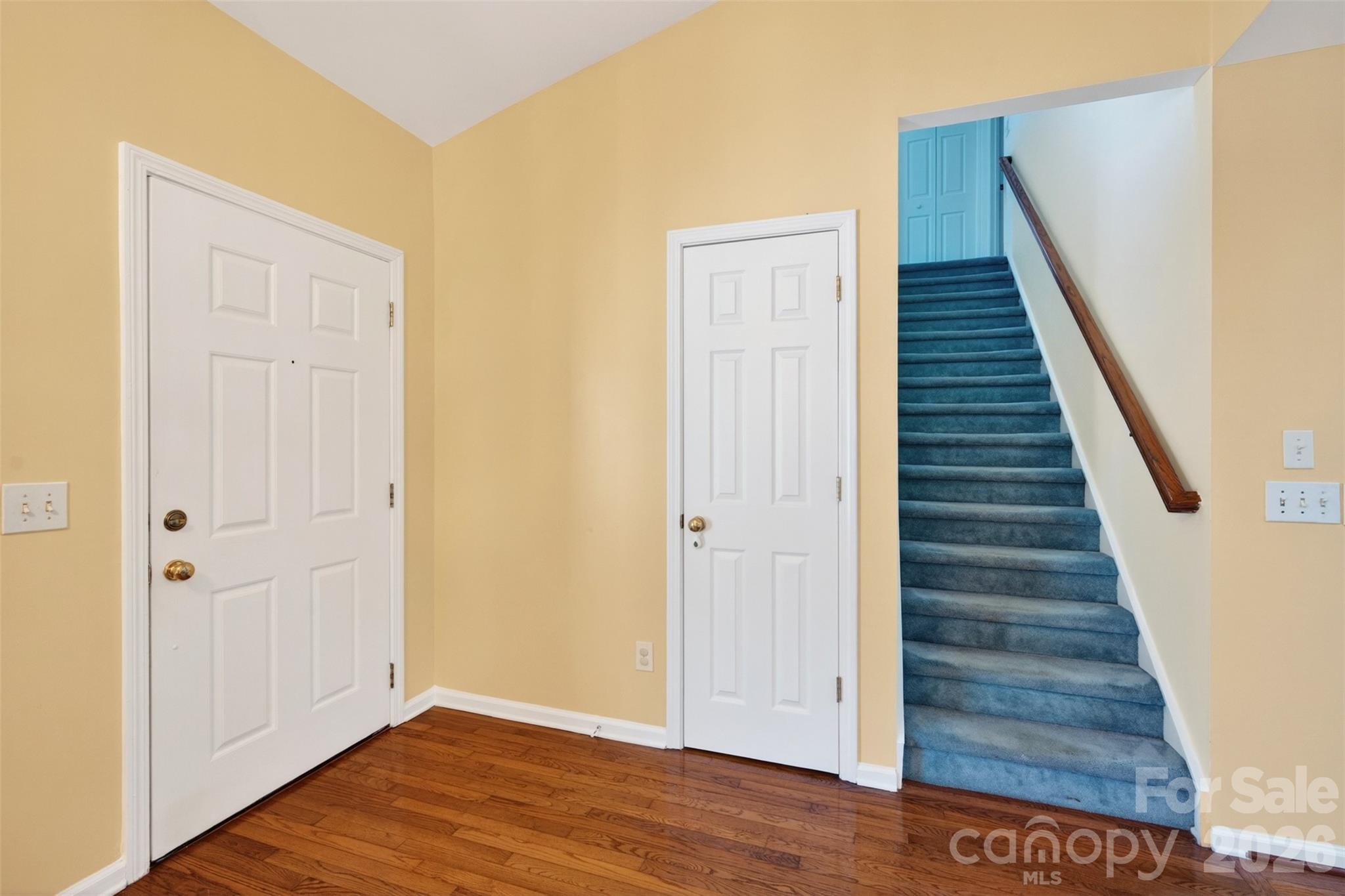 Photo 9 of 2539 Thornfield Road, Charlotte, NC