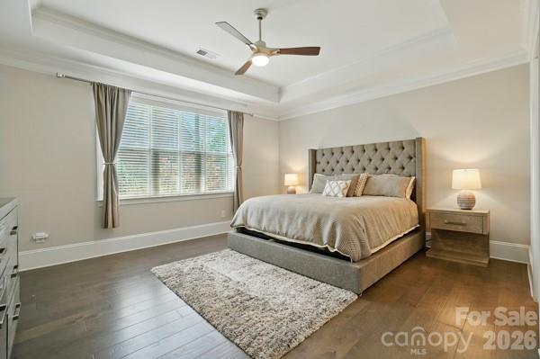 Photo 23 of 5107 Waldron Meadow Drive, Charlotte, NC