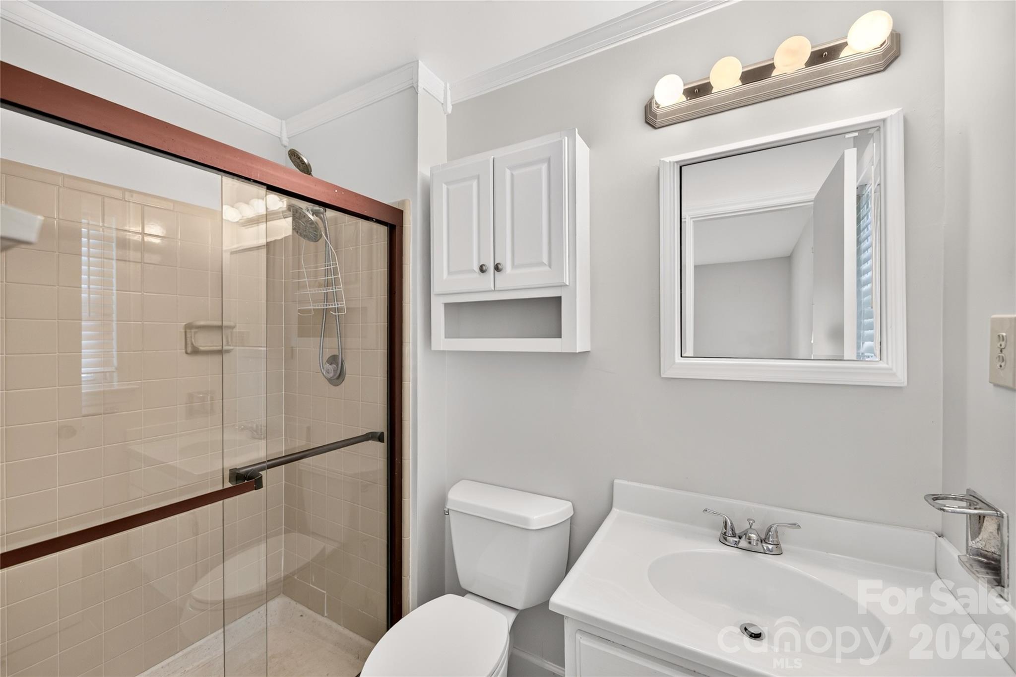 Photo 19 of 6801 Rambling Rose Drive, Charlotte, NC